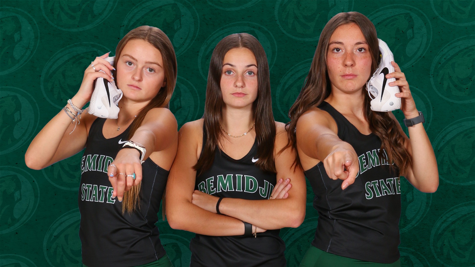 McCarthy tabbed Beavers’ Cross Country Preseason Athlete to Watch ...