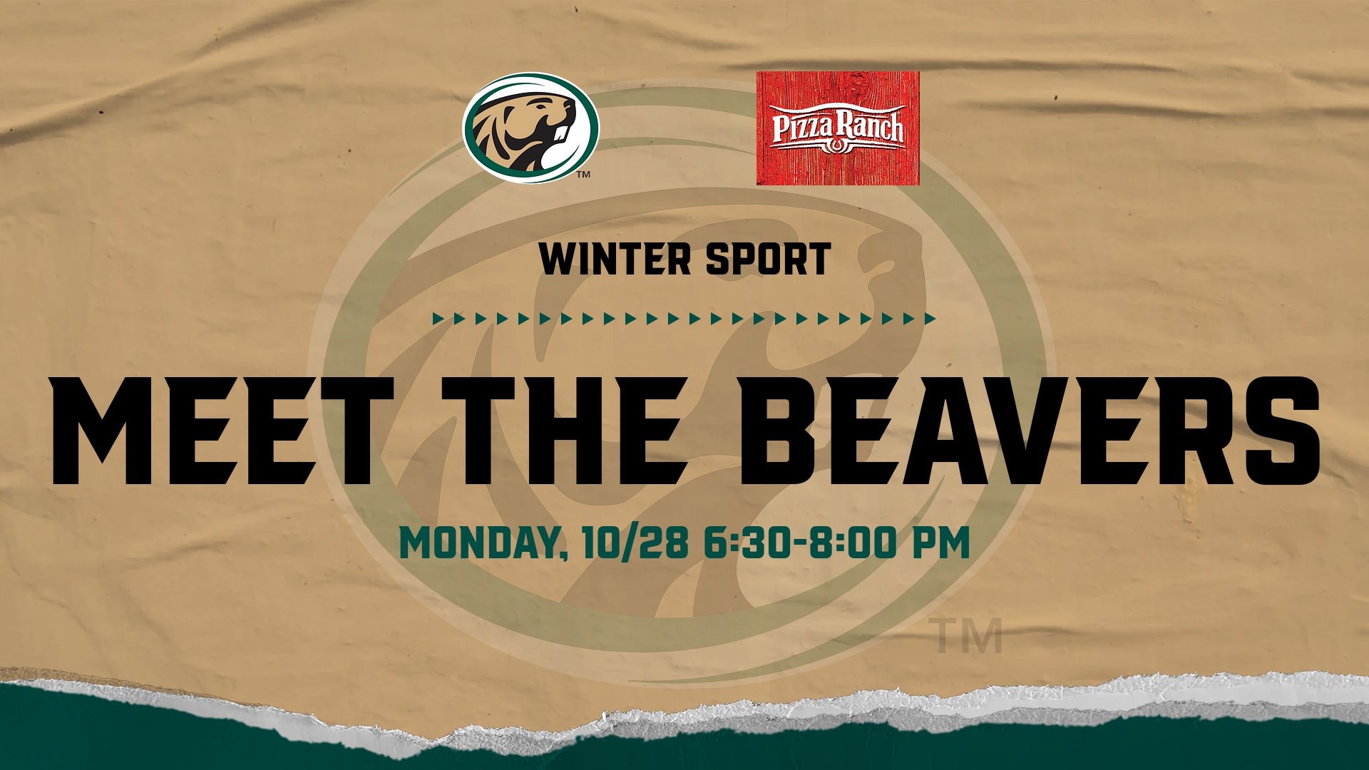 New Beavers enshrined at 2024 Athletic Hall of Fame ceremony - Bemidji ...