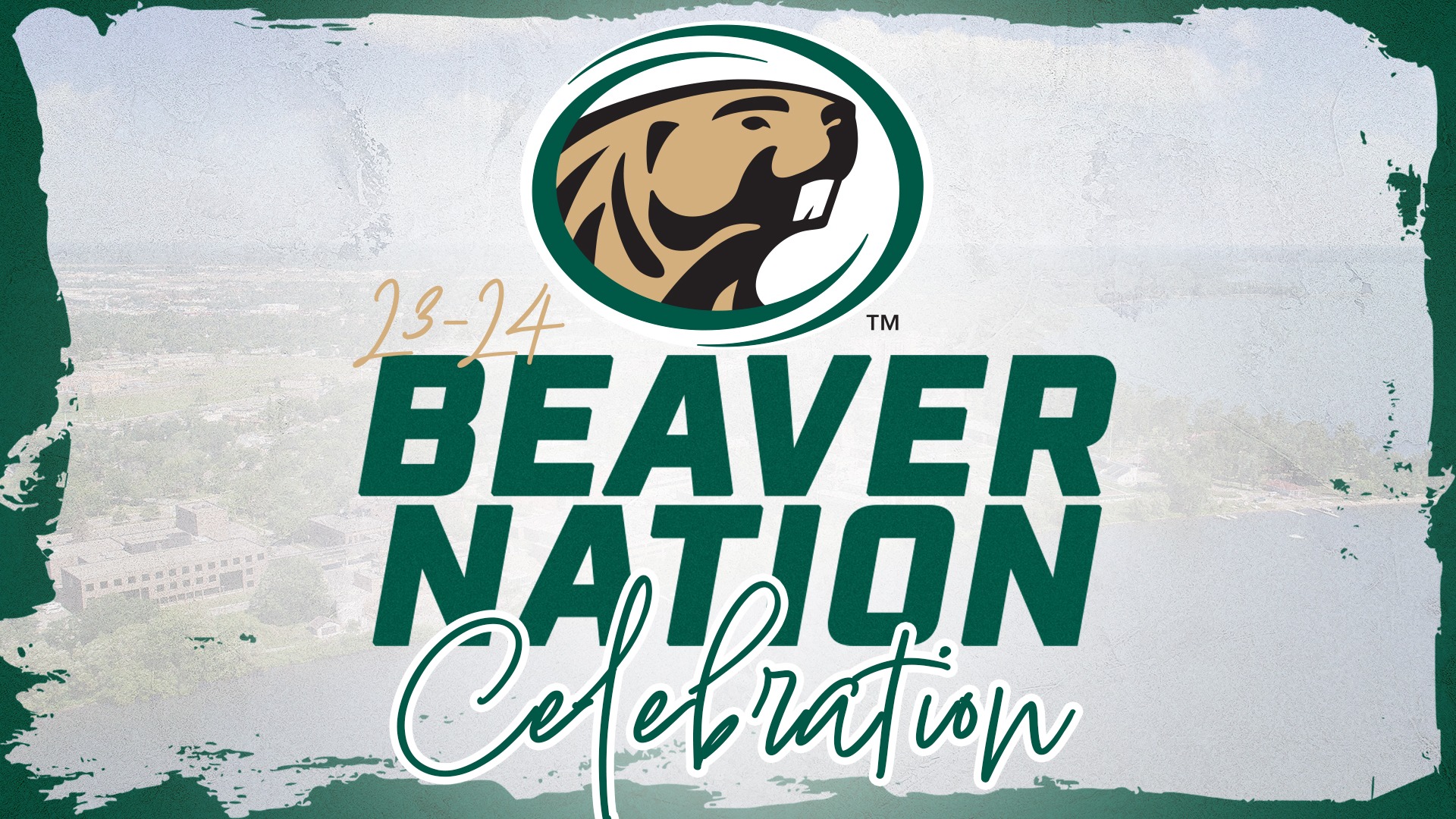Bemidji State unveils 2024 Alumni B-Club/Athletic Hall of Fame class ...