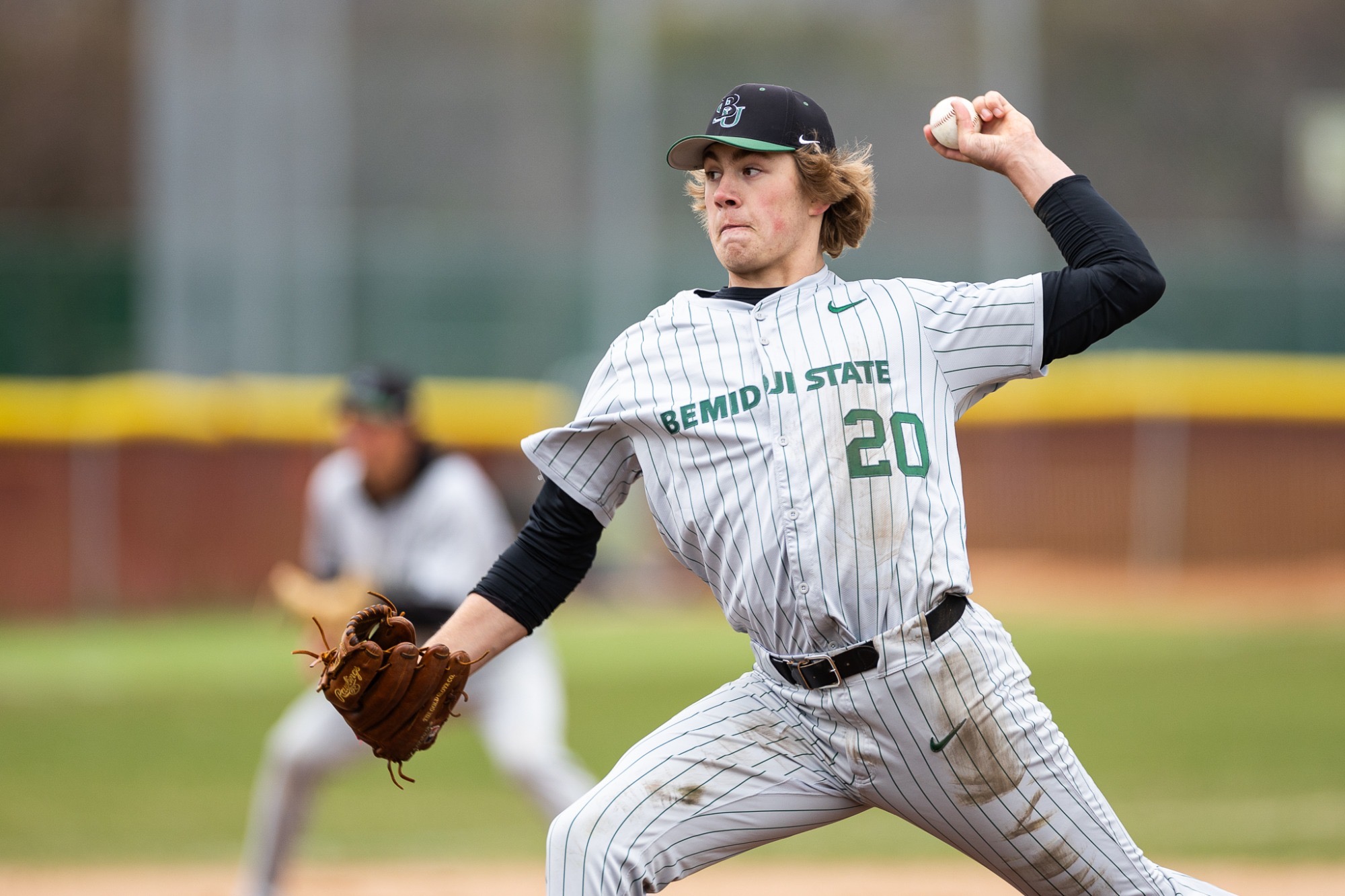 35 from Baseball, Softball, Men’s & Women’s Golf and Track & Field earn ...