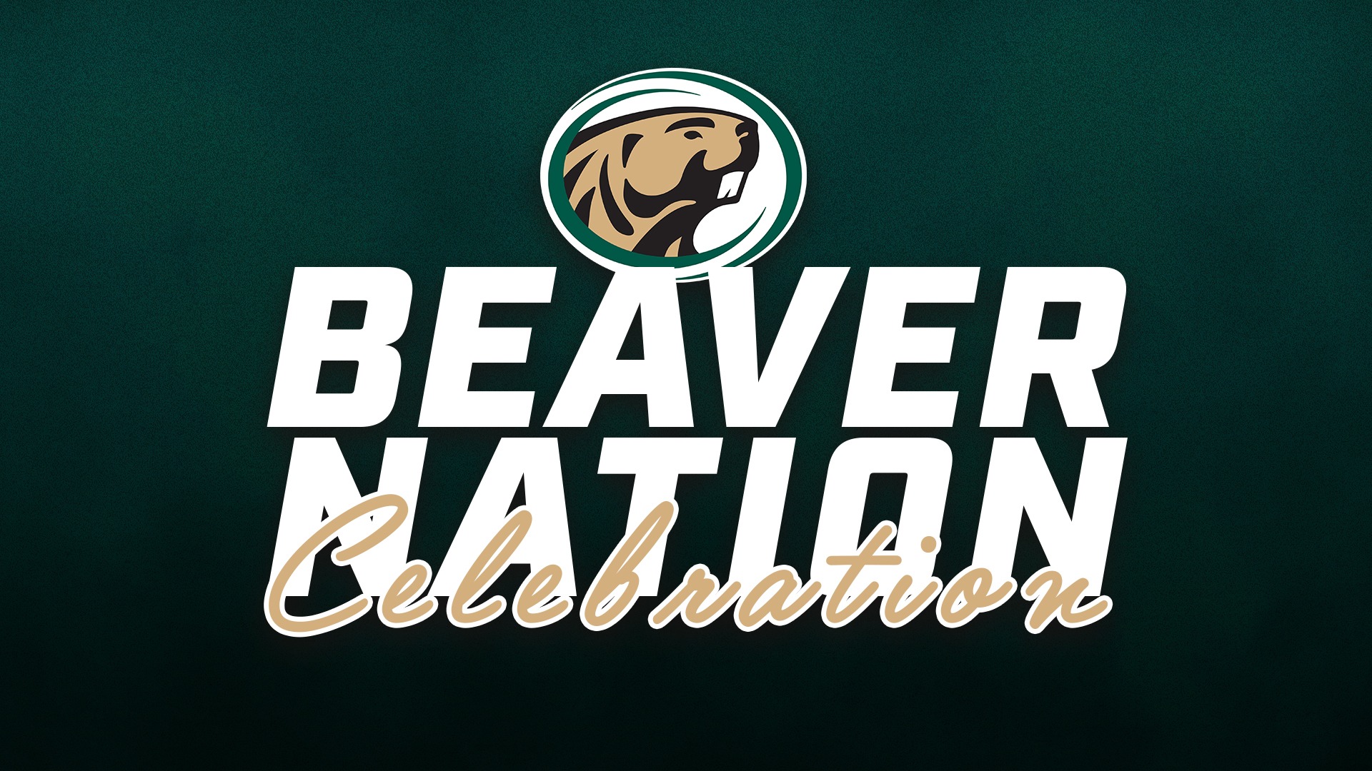 Bemidji State Athletics unveils 2025 Alumni B-Club/Athletic Hall of ...