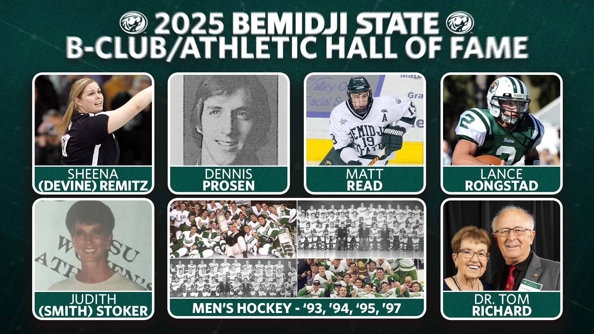 Beaver student-athletes continue tradition of academic success at ...