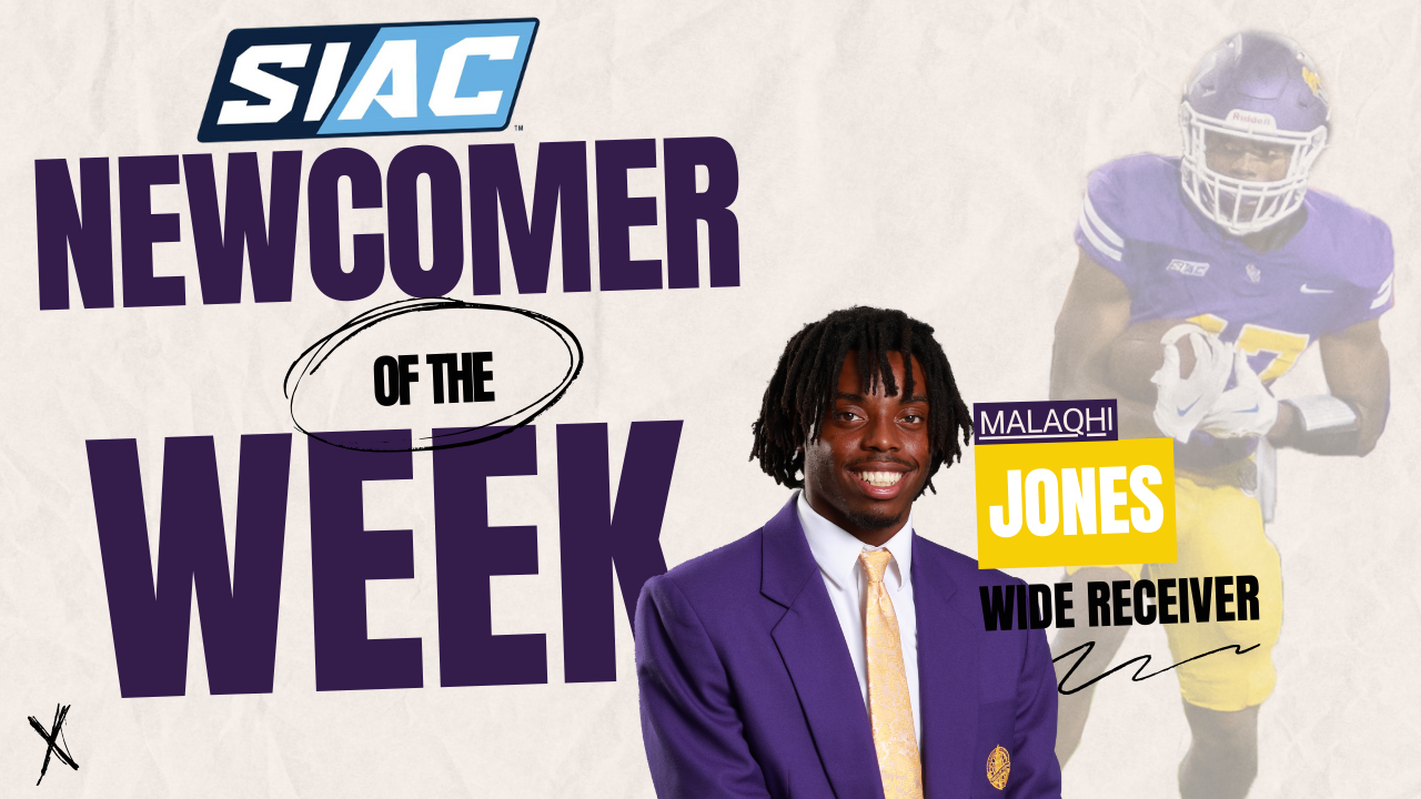 Benedict Announces 2024 Football Schedule - Benedict College Athletics