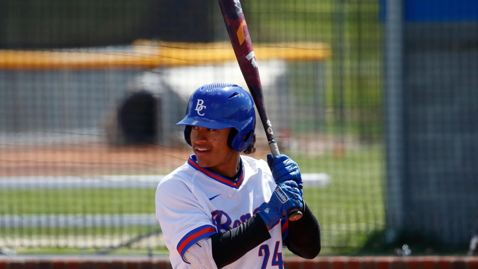 Baseball Uses an 11-Run Inning to Complete Comeback Versus Mount St ...