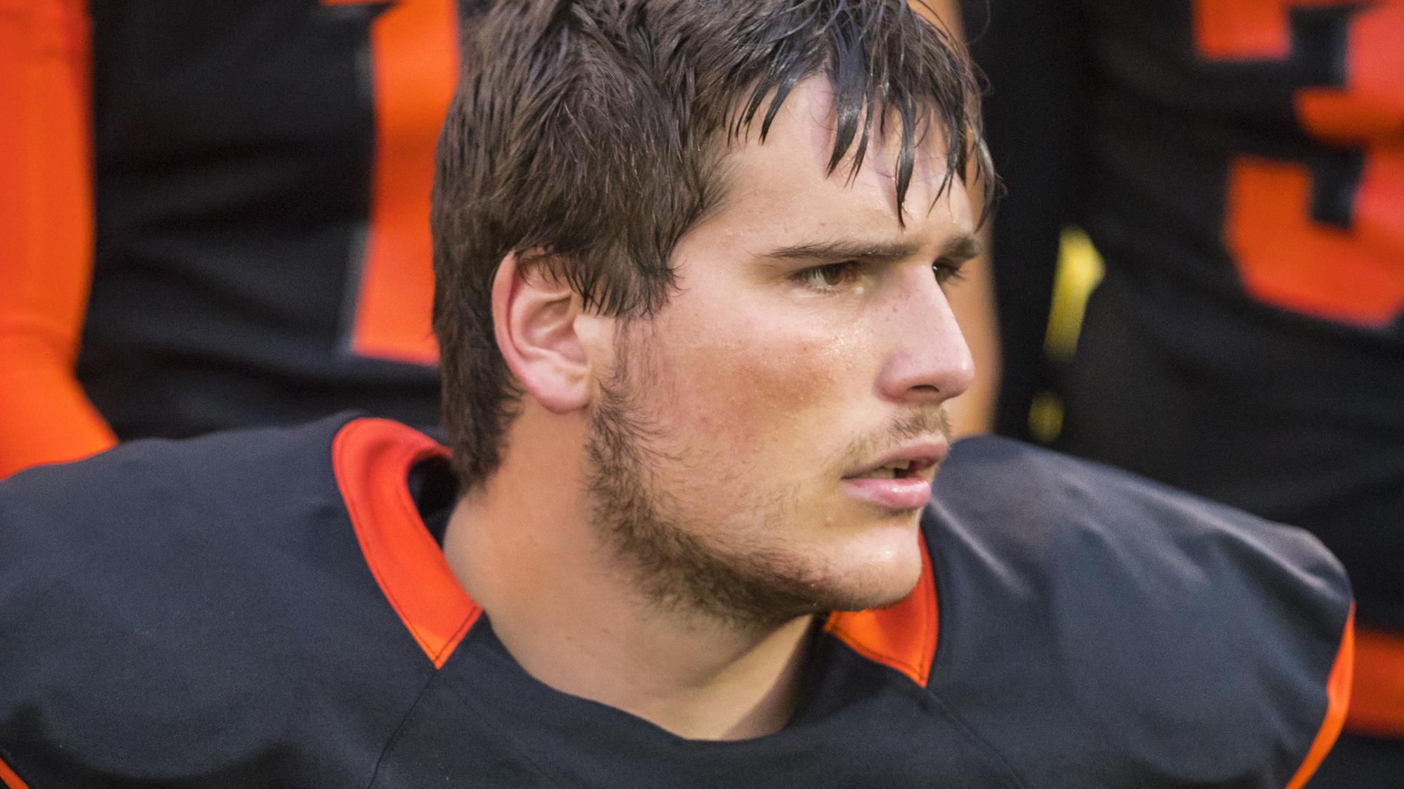 Ellen Hayden's Instagram, Twitter & Facebook on IDCrawl