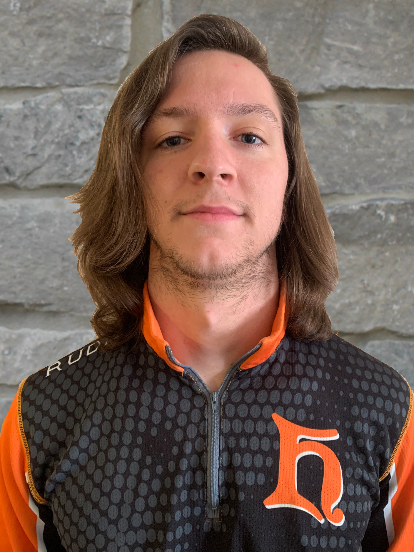 Noah Messerall - Volunteer Assistant Coach - Wrestling - Men's ...