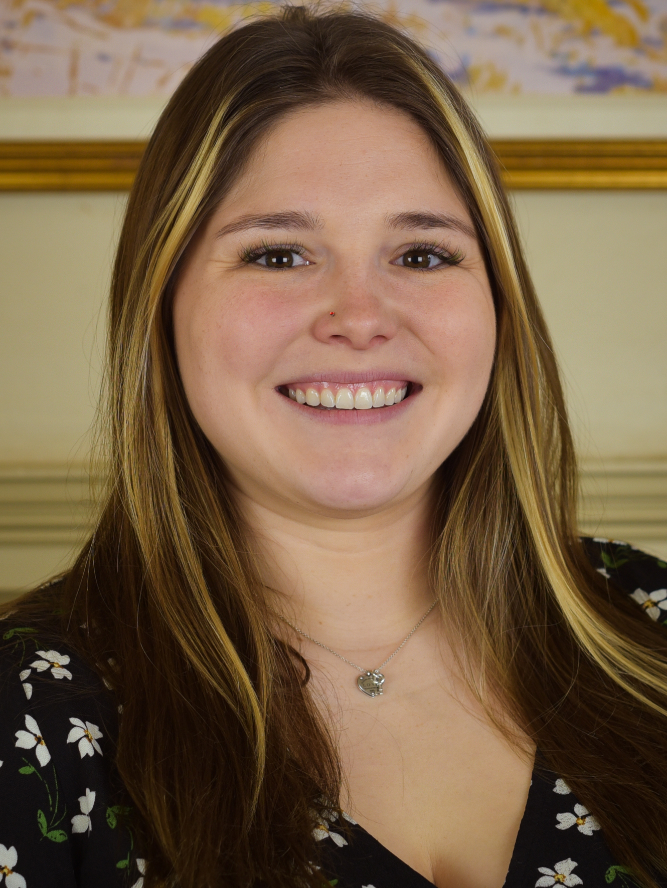 Courtney Neering - Head Coach - STUNT & Cheer - Cheerleading Coaches ...