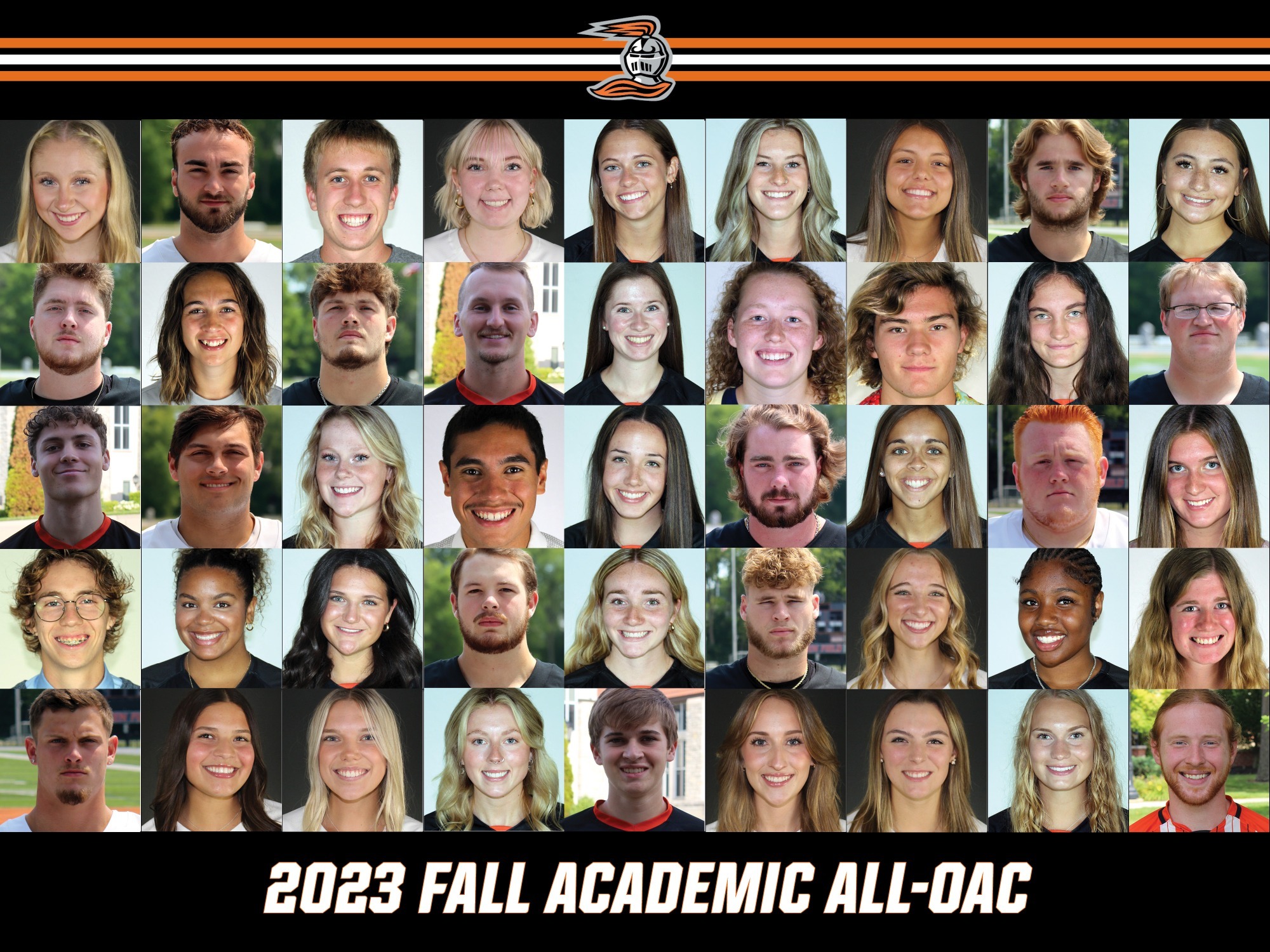 2024 Men's Soccer Schedule - Heidelberg University