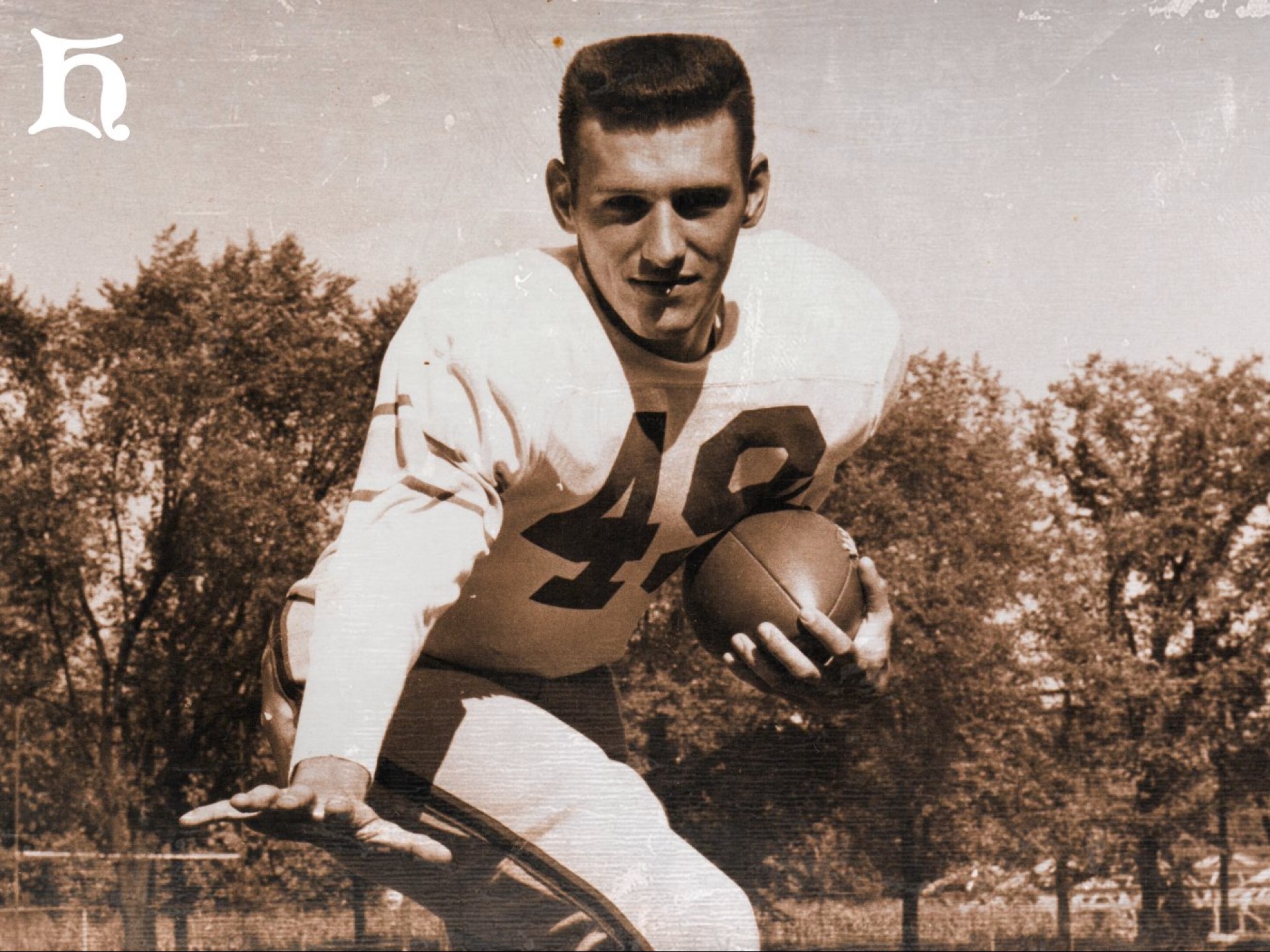 2024 Football Schedule - Heidelberg University