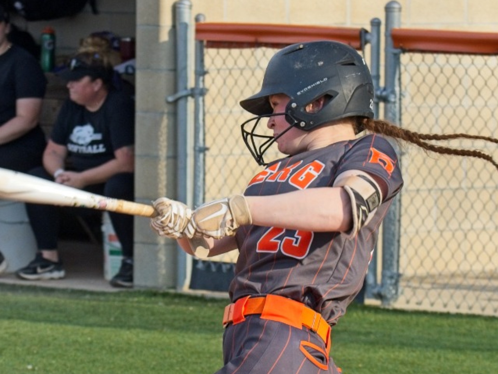 Comets slip past 'Berg - Heidelberg University