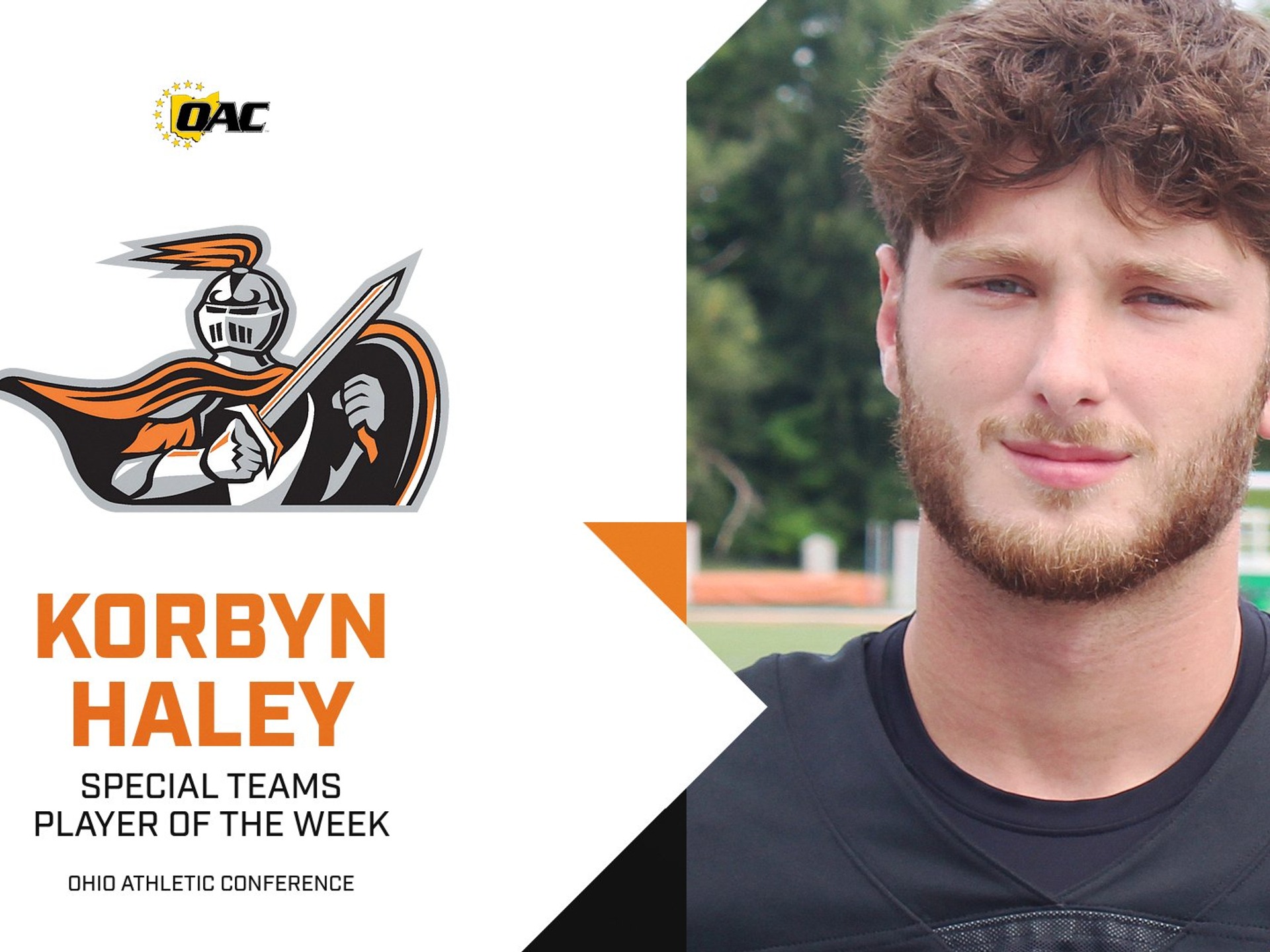 Jo Norris's Instagram, Twitter & Facebook on IDCrawl