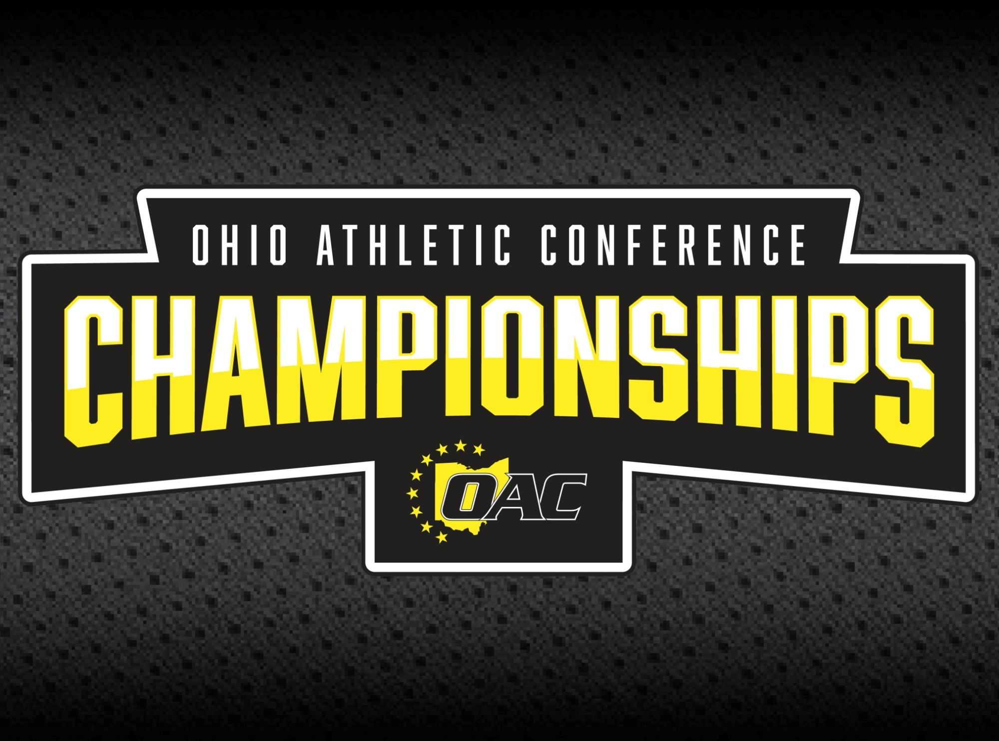 T&F preps for OACs - Heidelberg University