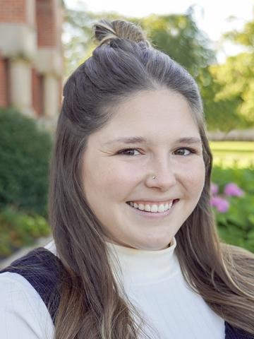 Courtney Neering - Head Coach - STUNT & Cheer - Cheerleading Coaches ...