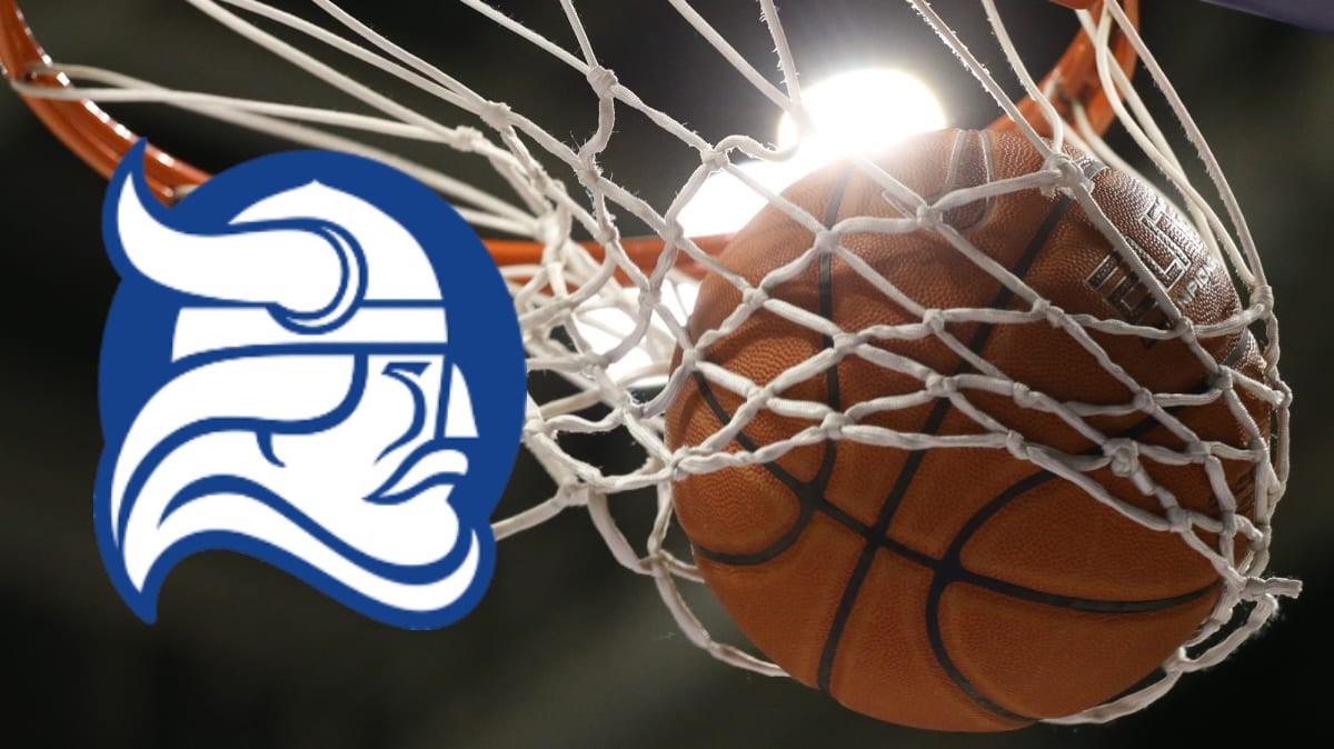 Sierzant, Moore Help Berry Women Notch First Win Of The Season - Berry ...