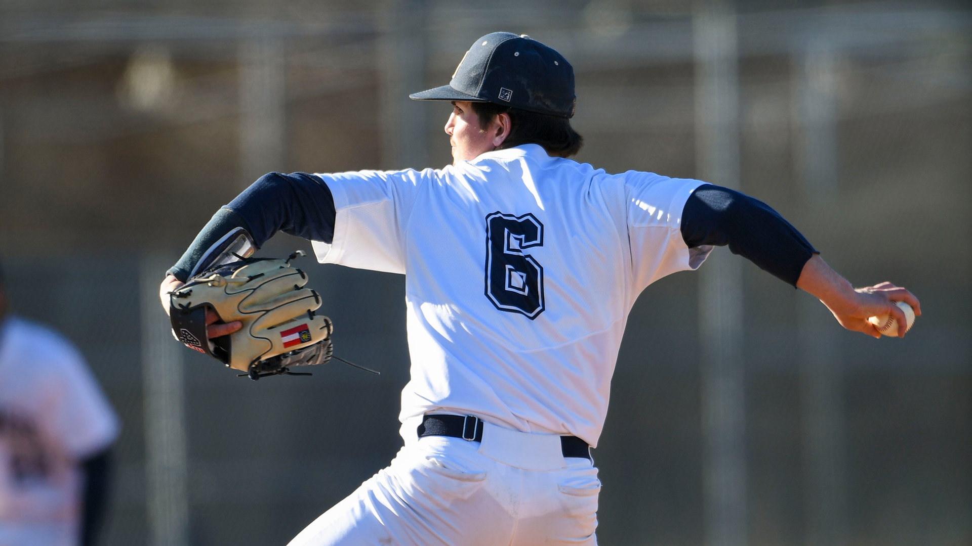 Vikings Lose Battle of Attrition at LaGrange - Berry College