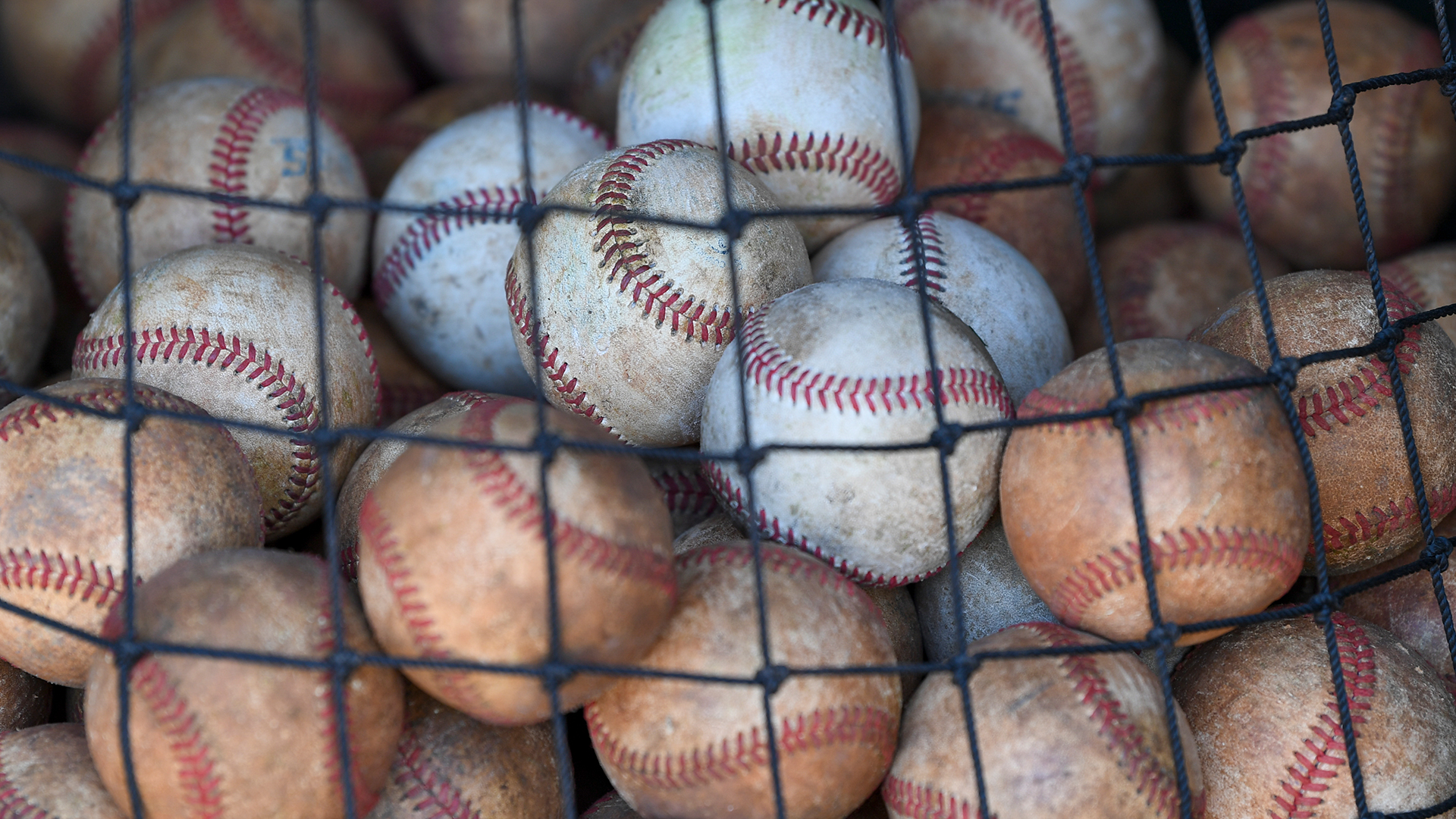 Extra Innings Decision Goes Against Berry - Berry College