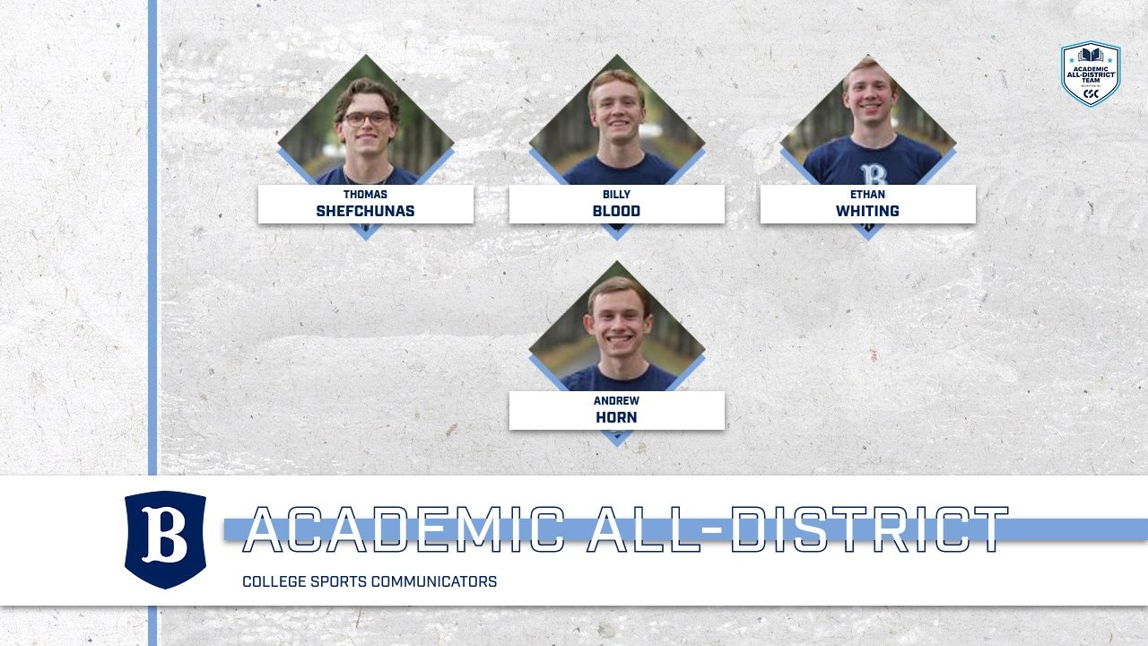 Swim and Dive Starts Season in Full Force - Berry College