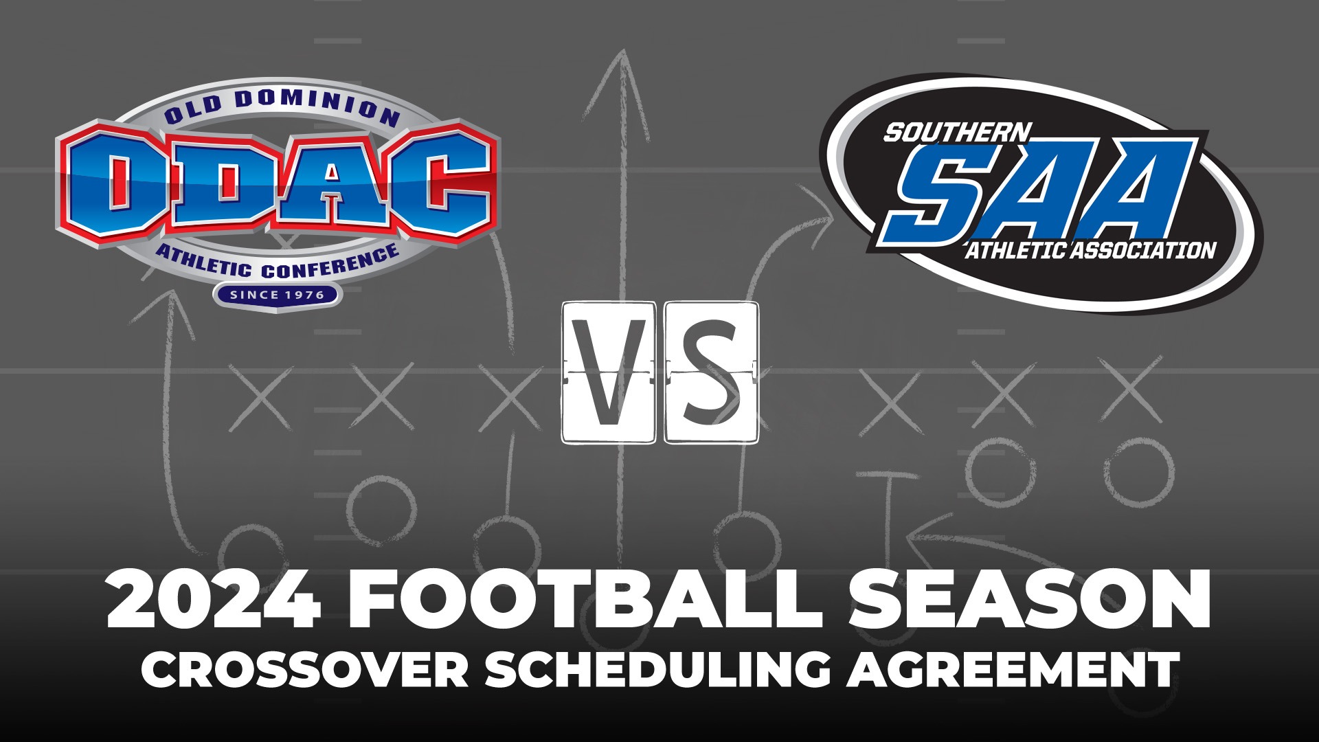 Berry Announces Enhanced Fan Seating for Football Season - Berry College