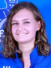 Maddie Hess - Manager - Women's Basketball Coaches - Bethel University ...