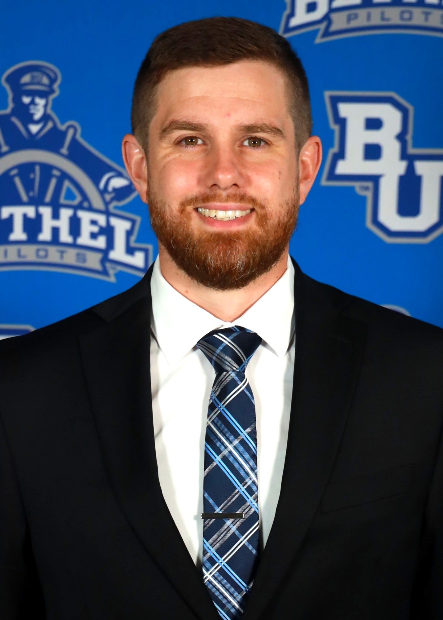 Men's Basketball Coaches - Bethel University (Ind)