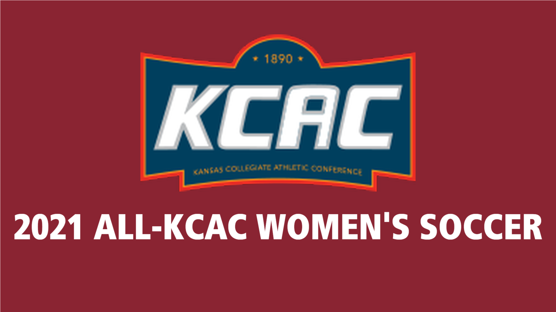 Five Threshers Named to the ALL-KCAC Women's Soccer Teams - Bethel ...
