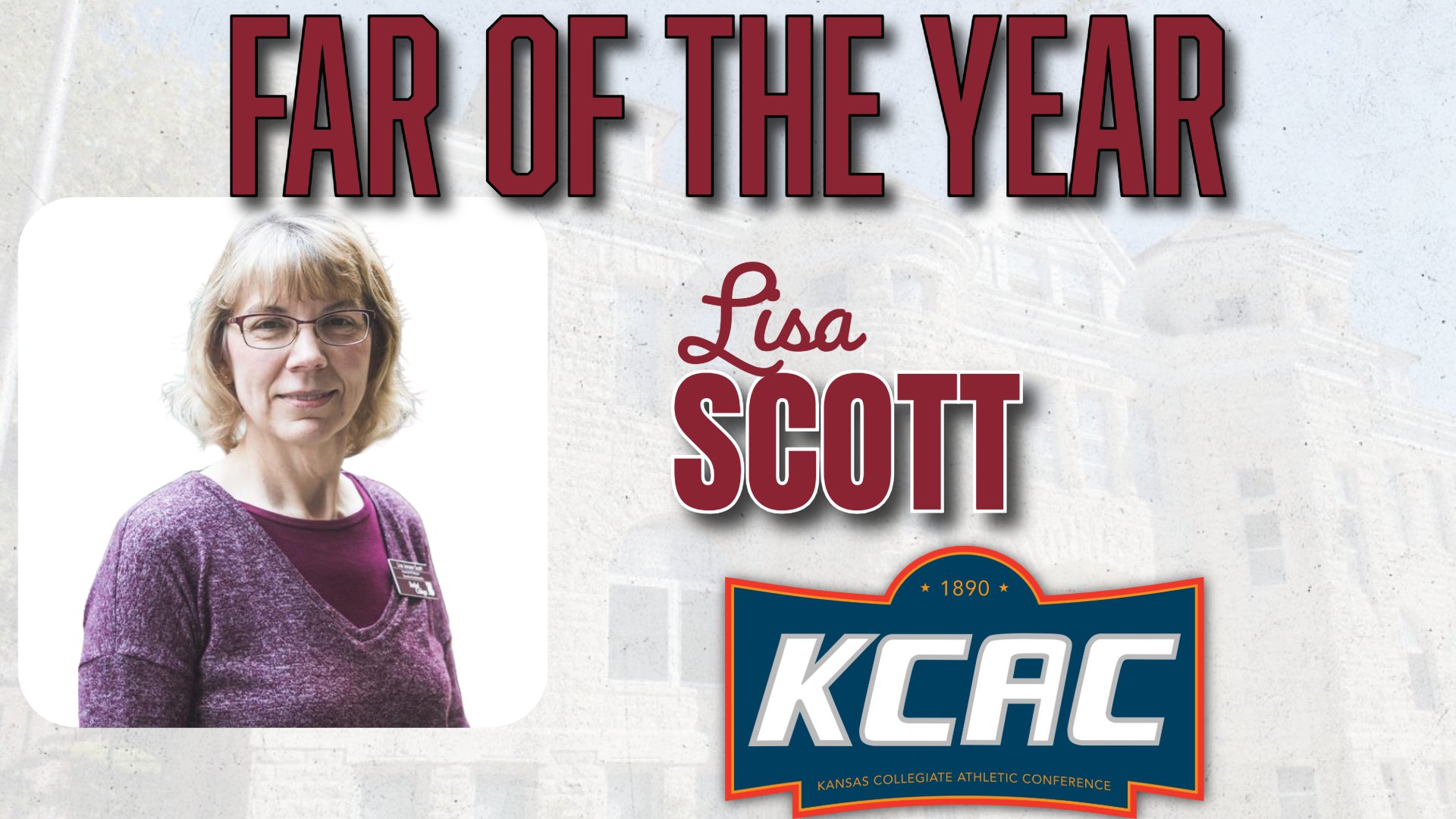 11th Annual Bethel Athletics Golf Tournament & Auction Draws Big Crowd ...