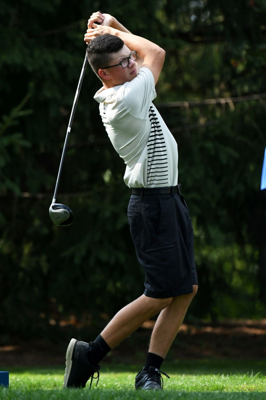 BGSU Golf Team Heads to Indian Ridge for First Regional Tournament ...