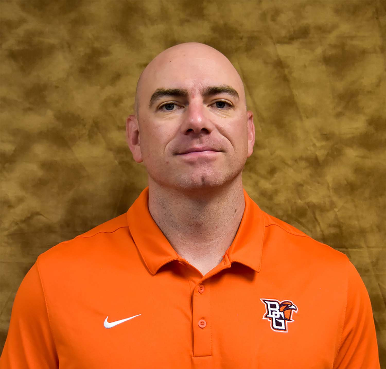 Meet the Men and Women’s Lacrosse Coach, Stu Smith - Bowling Green ...