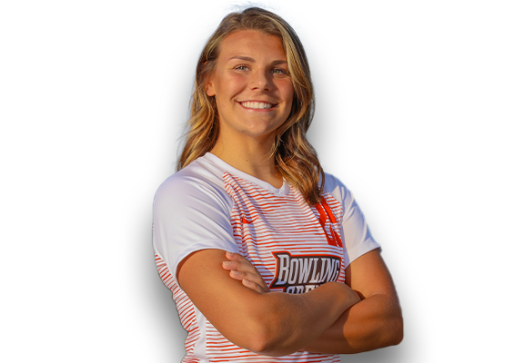 Bowling Green State University