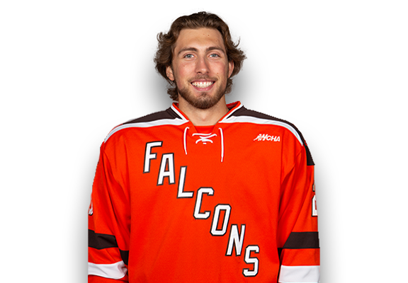 Bowling Green State University