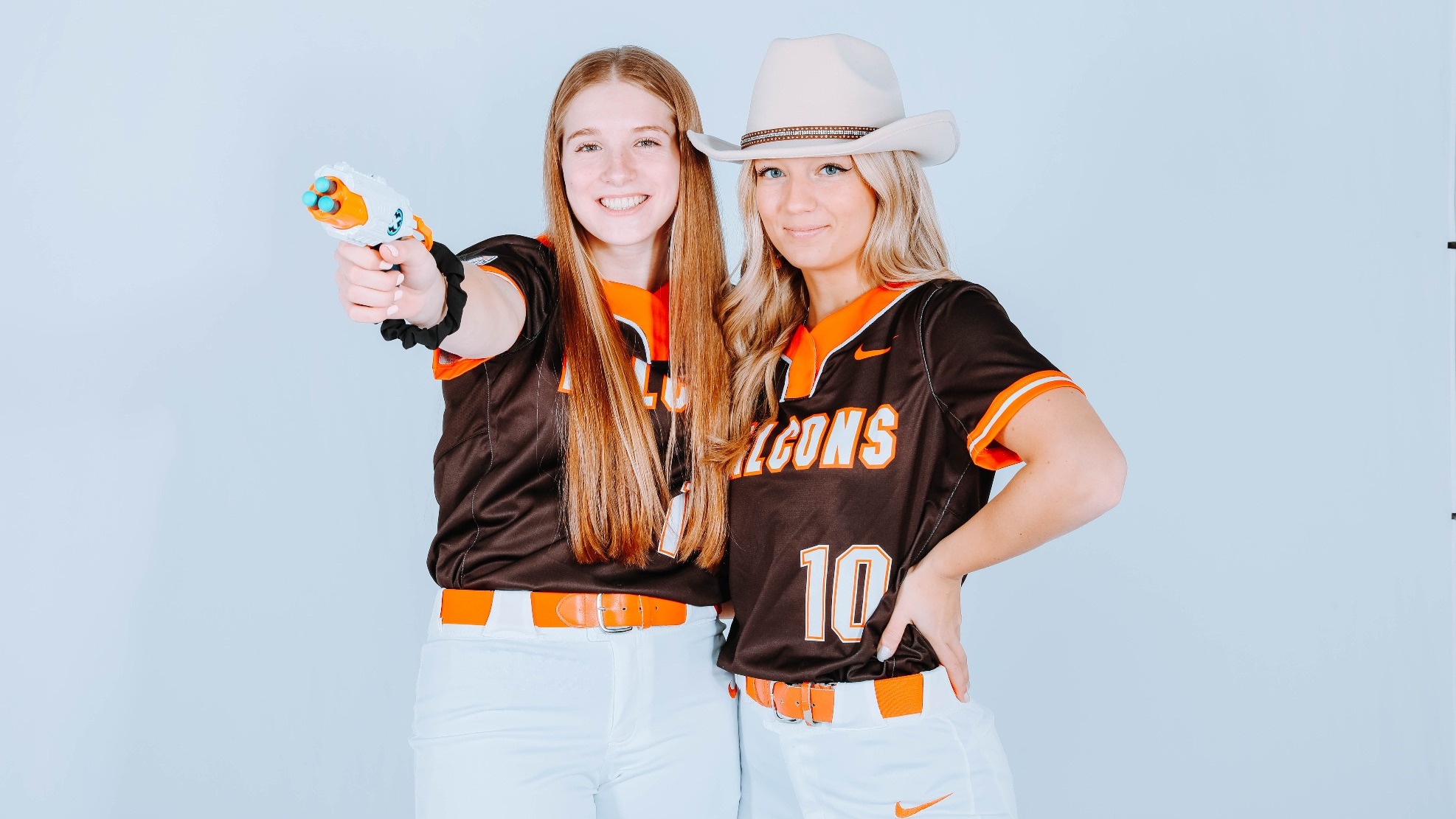 Ashley Chevalier - Softball - Bowling Green State University Athletics