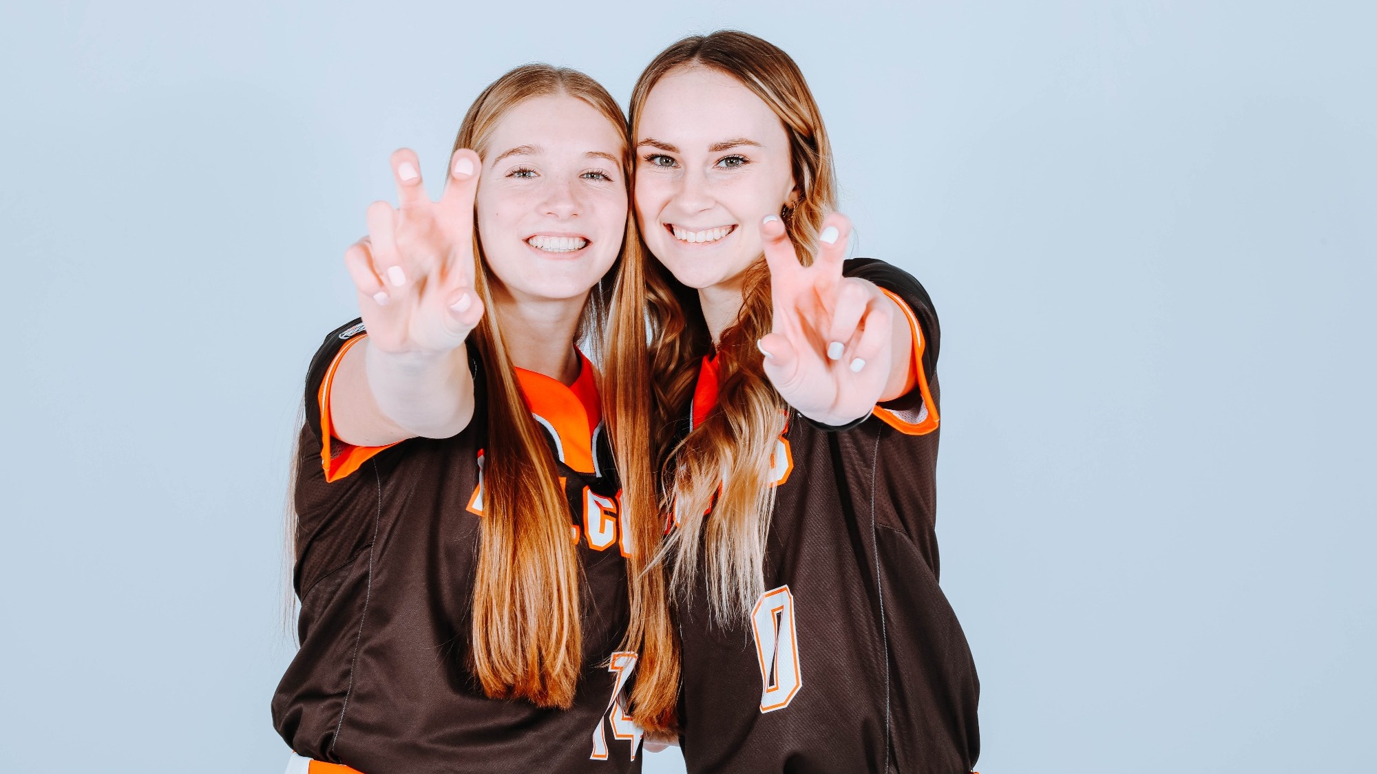 Ashley Chevalier - Softball - Bowling Green State University Athletics