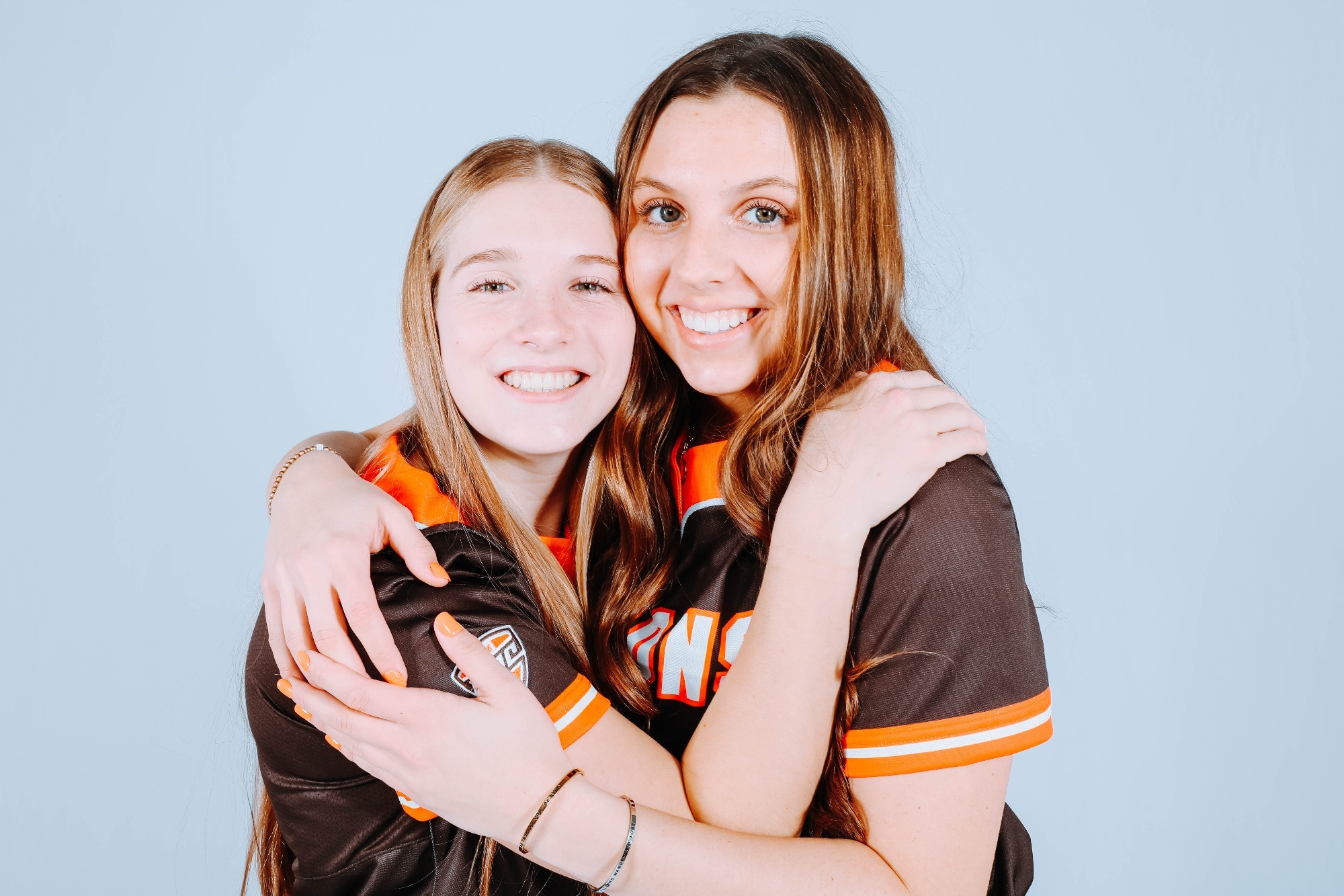 Ashley Chevalier - Softball - Bowling Green State University Athletics