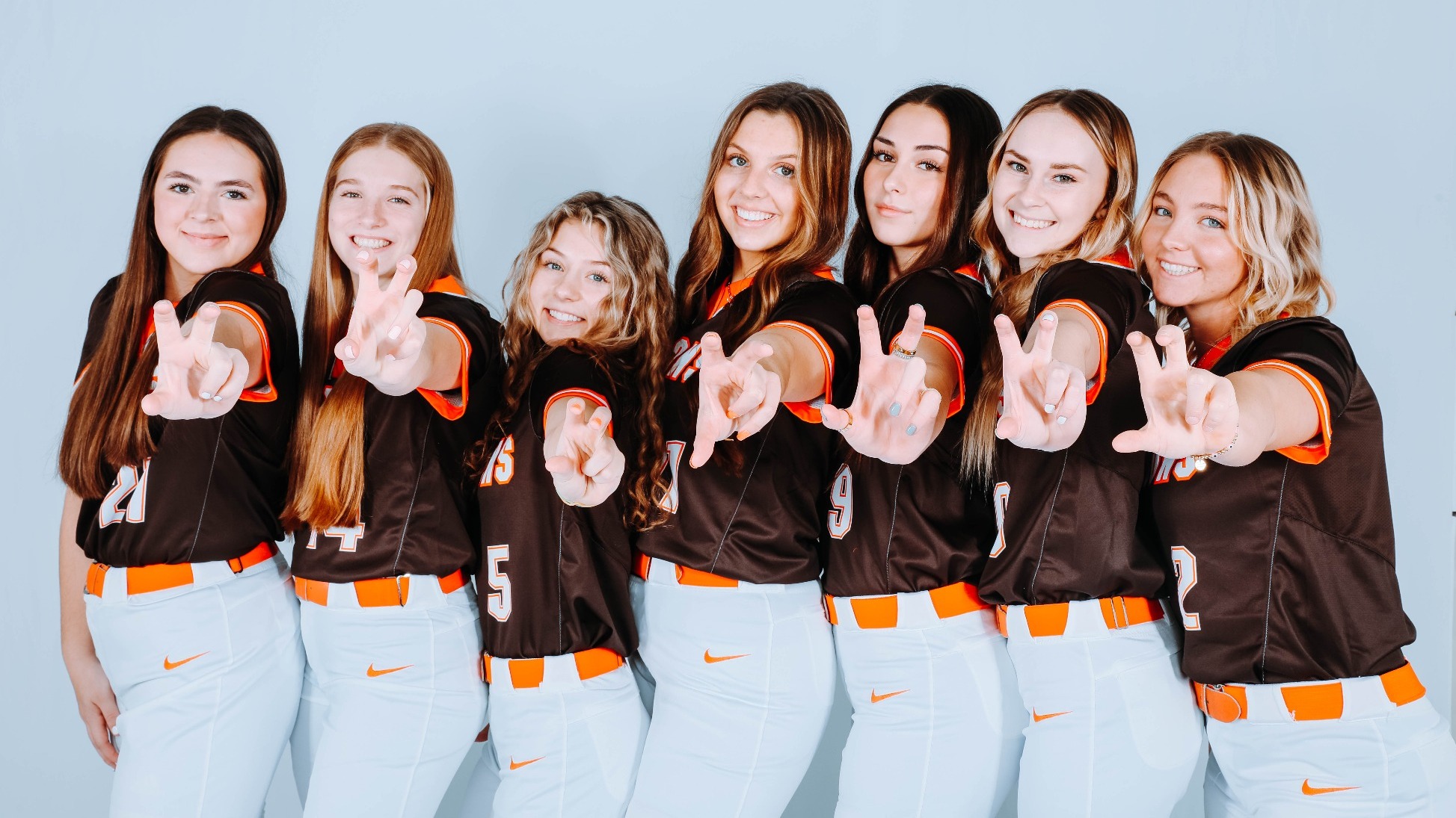 Ashley Chevalier - Softball - Bowling Green State University Athletics