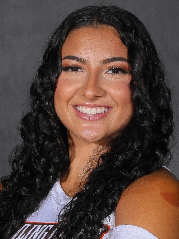 Sep 7-10 | CSU Ram Classic (w/ Baylor, Pacific, Bowl-Green) | Volley Talk