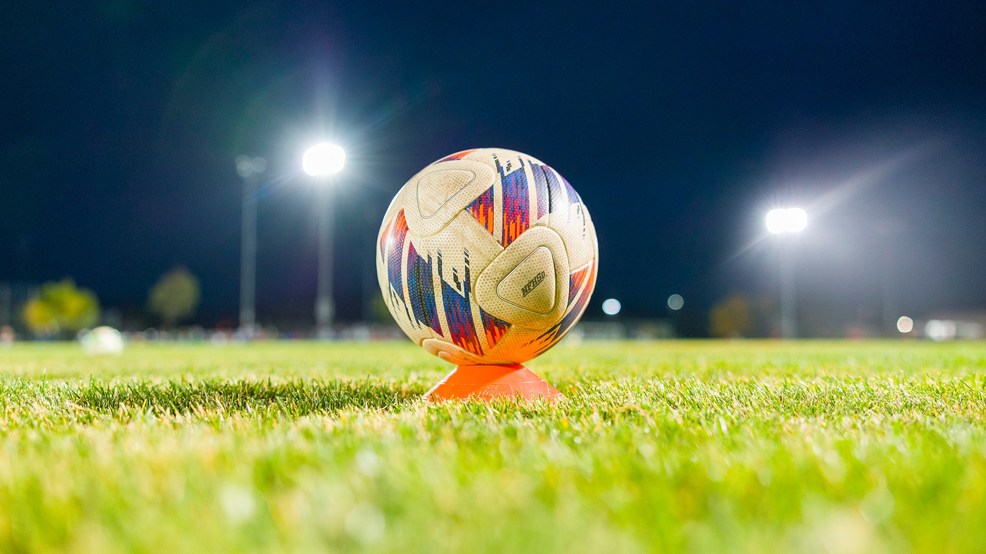 Black Hills State Announces 2025 Women’s Soccer Schedule - Black Hills ...