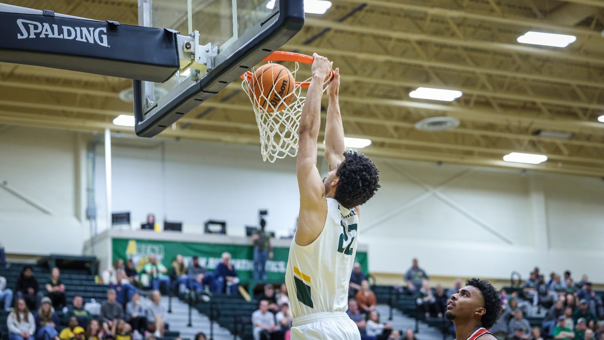BHSU Advances to RMAC Semifinals with 75-72 Win Over MSU Denver Tuesday ...