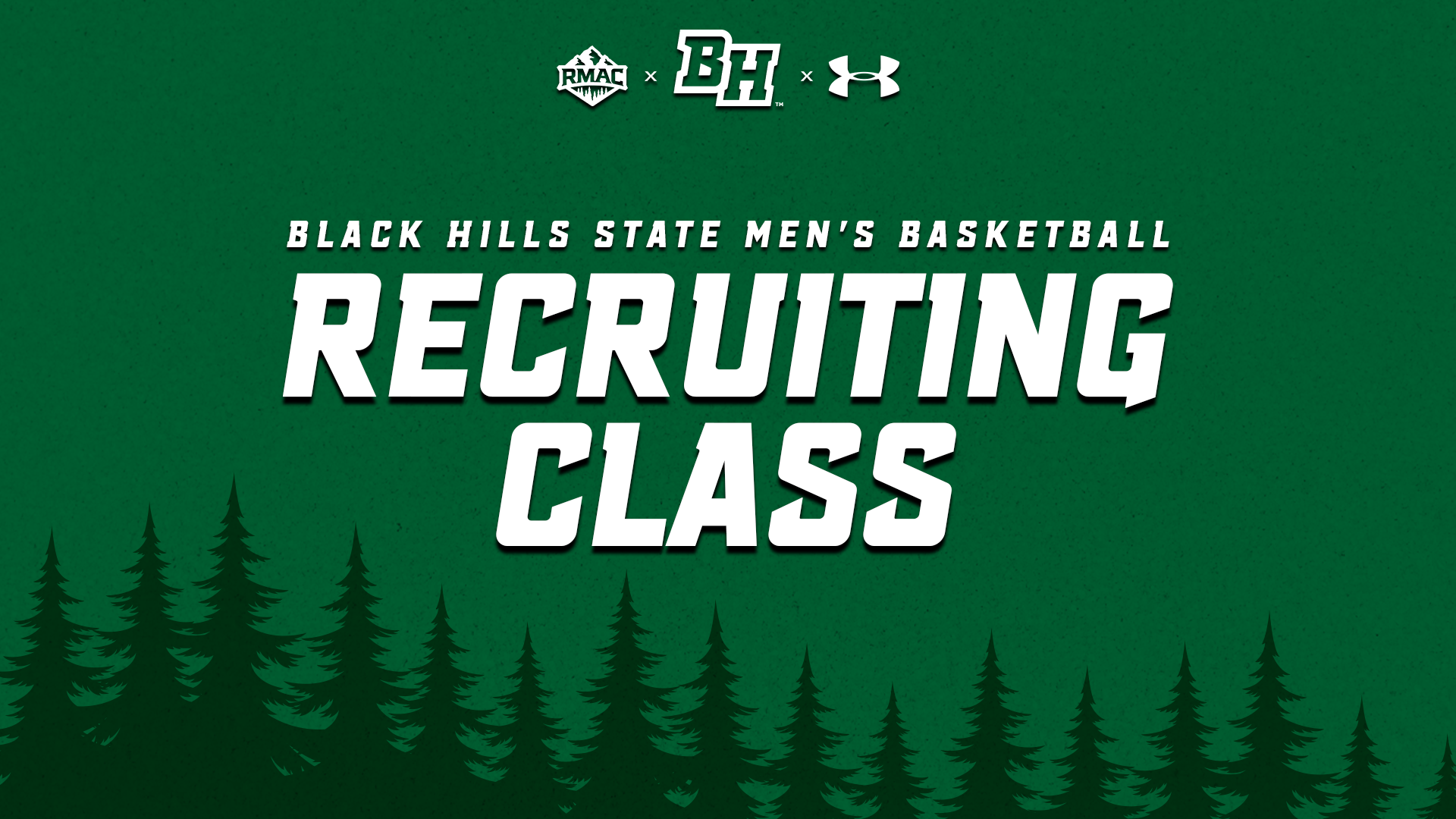 BHSU to Open RMAC Tournament Against Roadrunners Inside A2 Arena ...