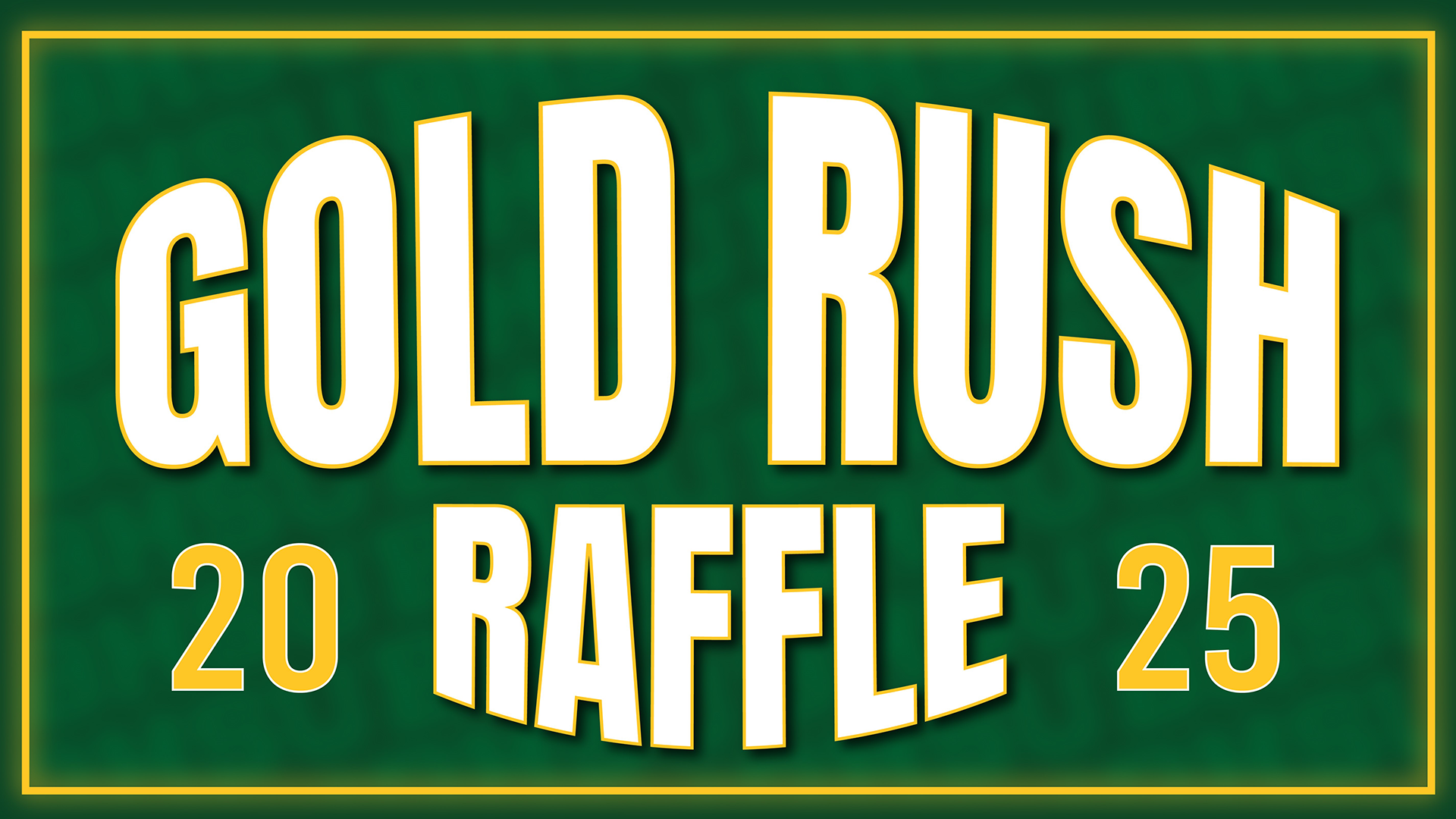 RMAC Network Moves to Full Pay-Per-View Model for 2025-26 Season ...