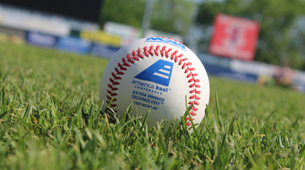 Roselli taken by New York Mets in MLB Draft - Binghamton University ...