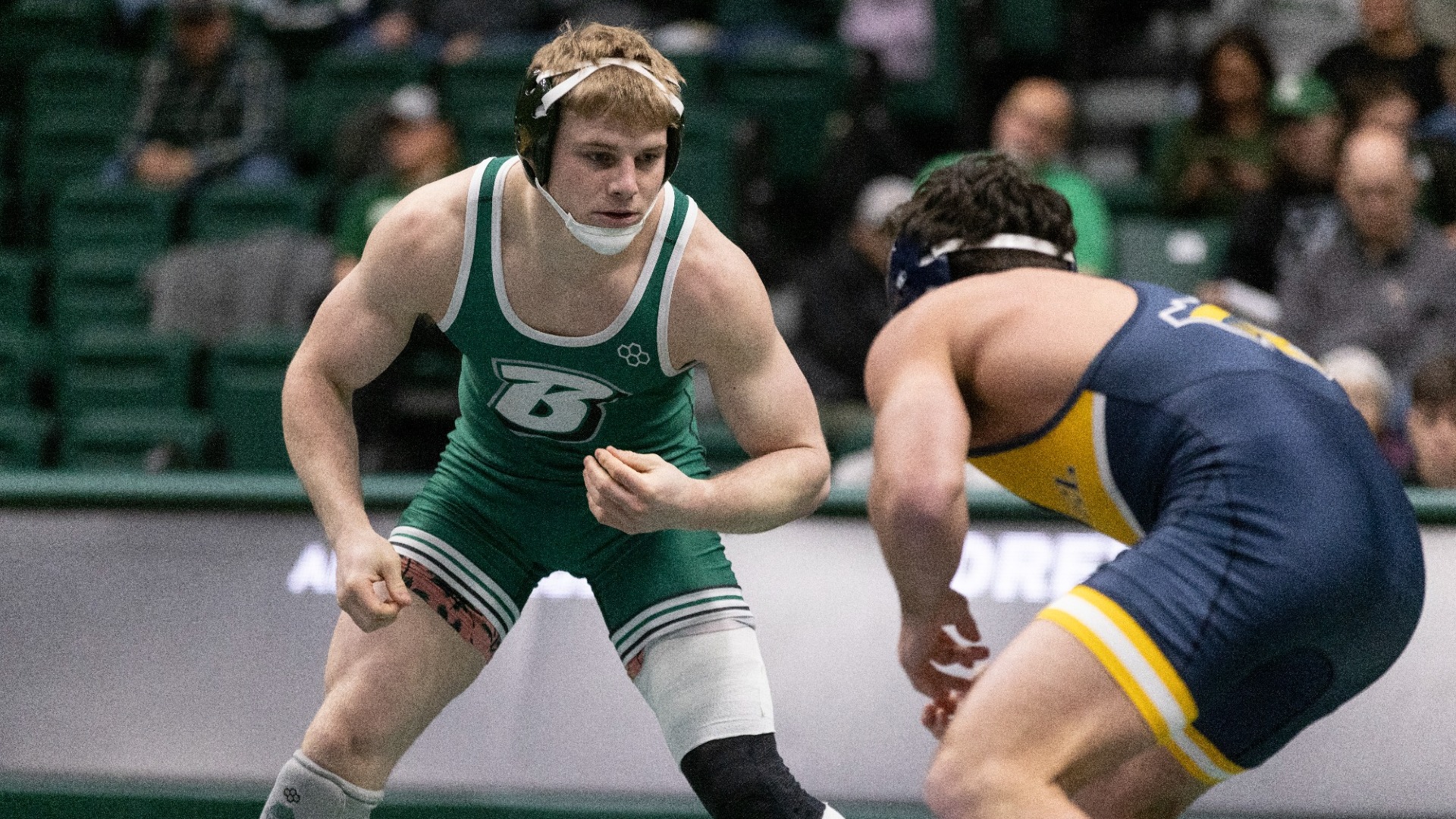 Former Binghamton Wrestler to Photograph Olympics - Binghamton ...