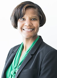 Mary Grimes - Women's Basketball Coach - Binghamton University Athletics