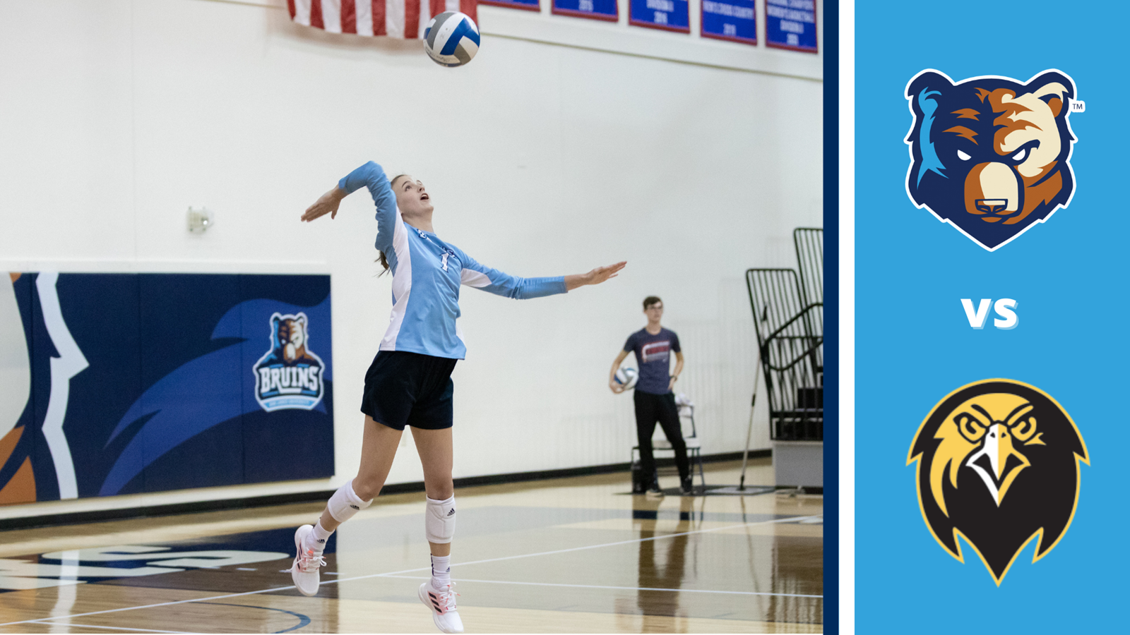 Match Preview: Pfeiffer University vs BJU - Bob Jones University Athletics