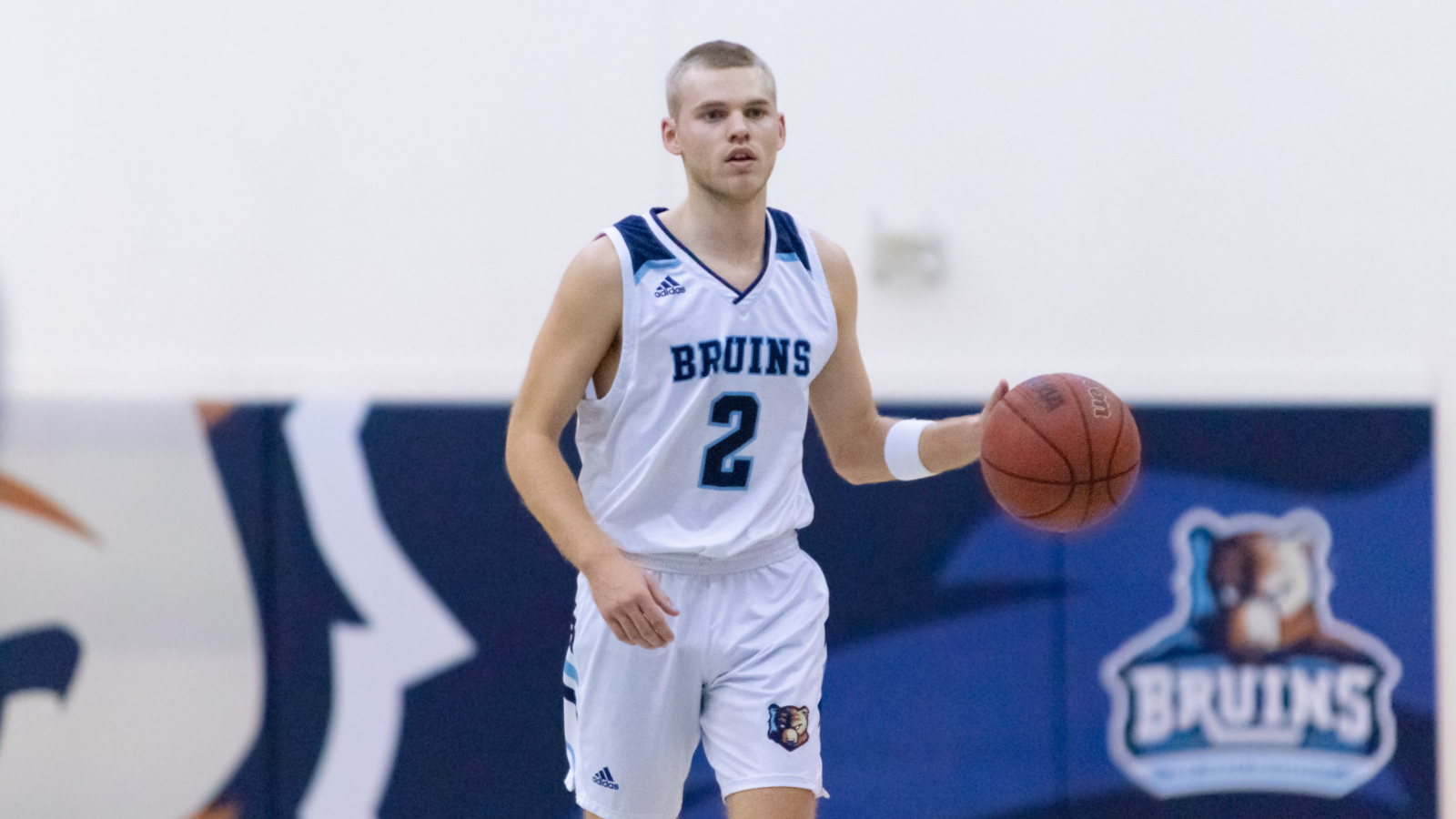 Men's Basketball Drops Road Game Against Wittenberg University - Bob ...