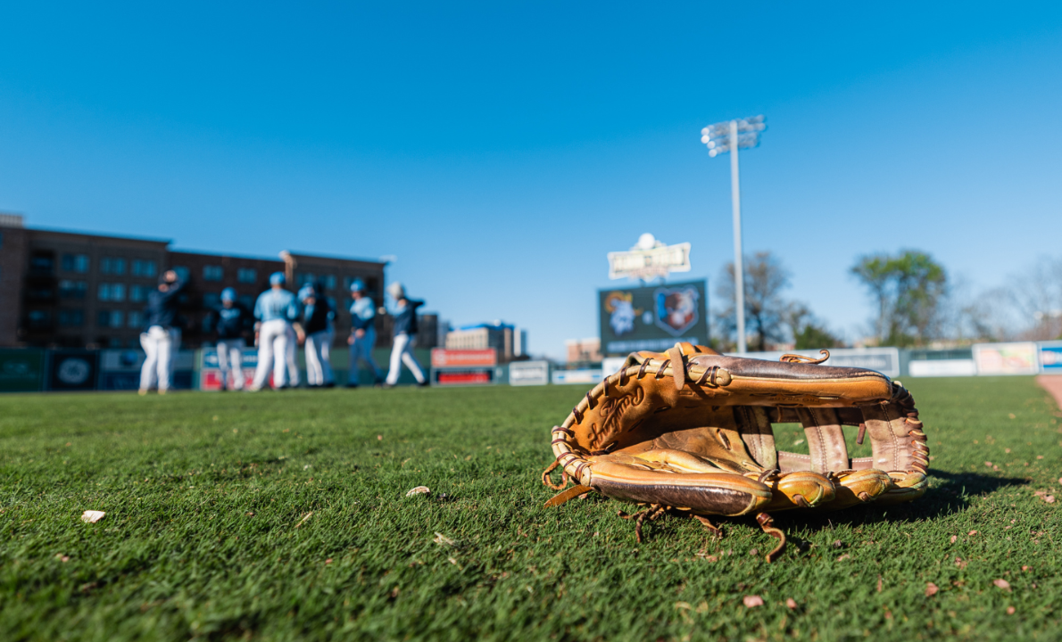 Bruins Baseball Releases 2024 Schedule - Bob Jones University Athletics
