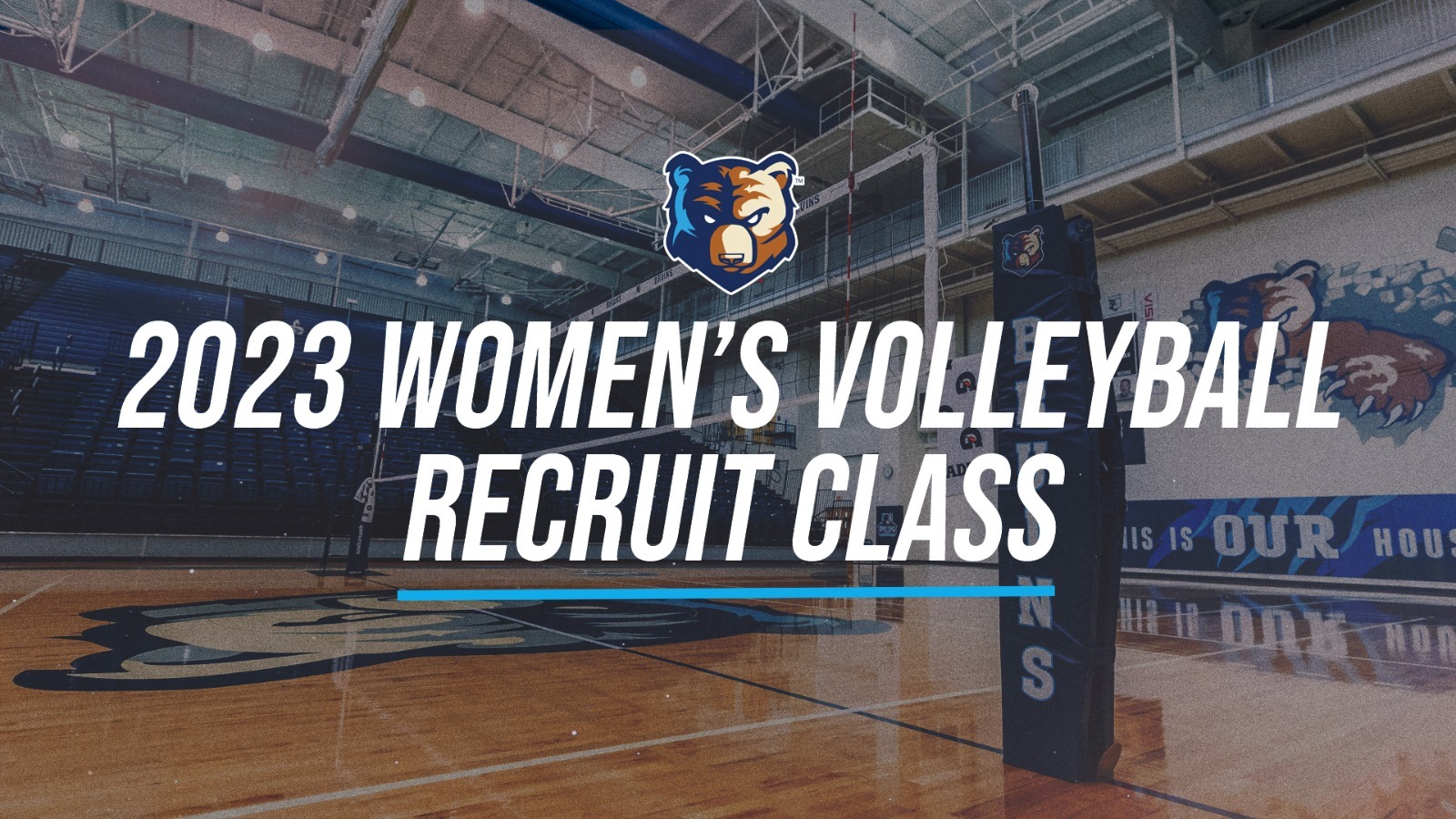 Volleyball Adds Four Recruits to 2023 Roster - Bob Jones University ...