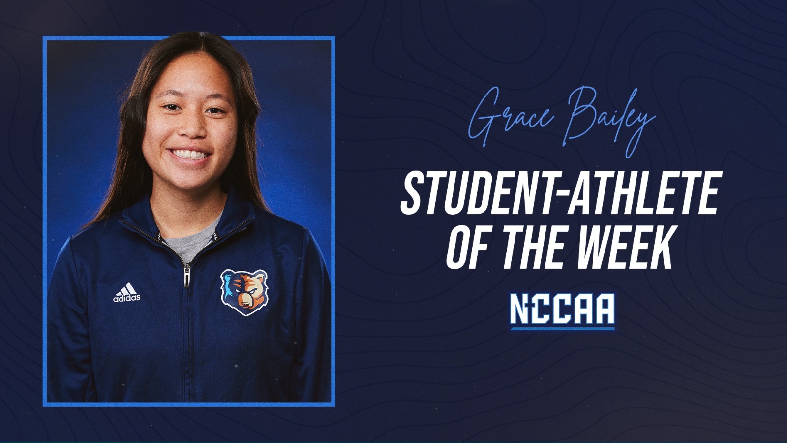 Fourteen Indoor Track and Field Athletes Earn NCCAA Scholar-Athlete ...