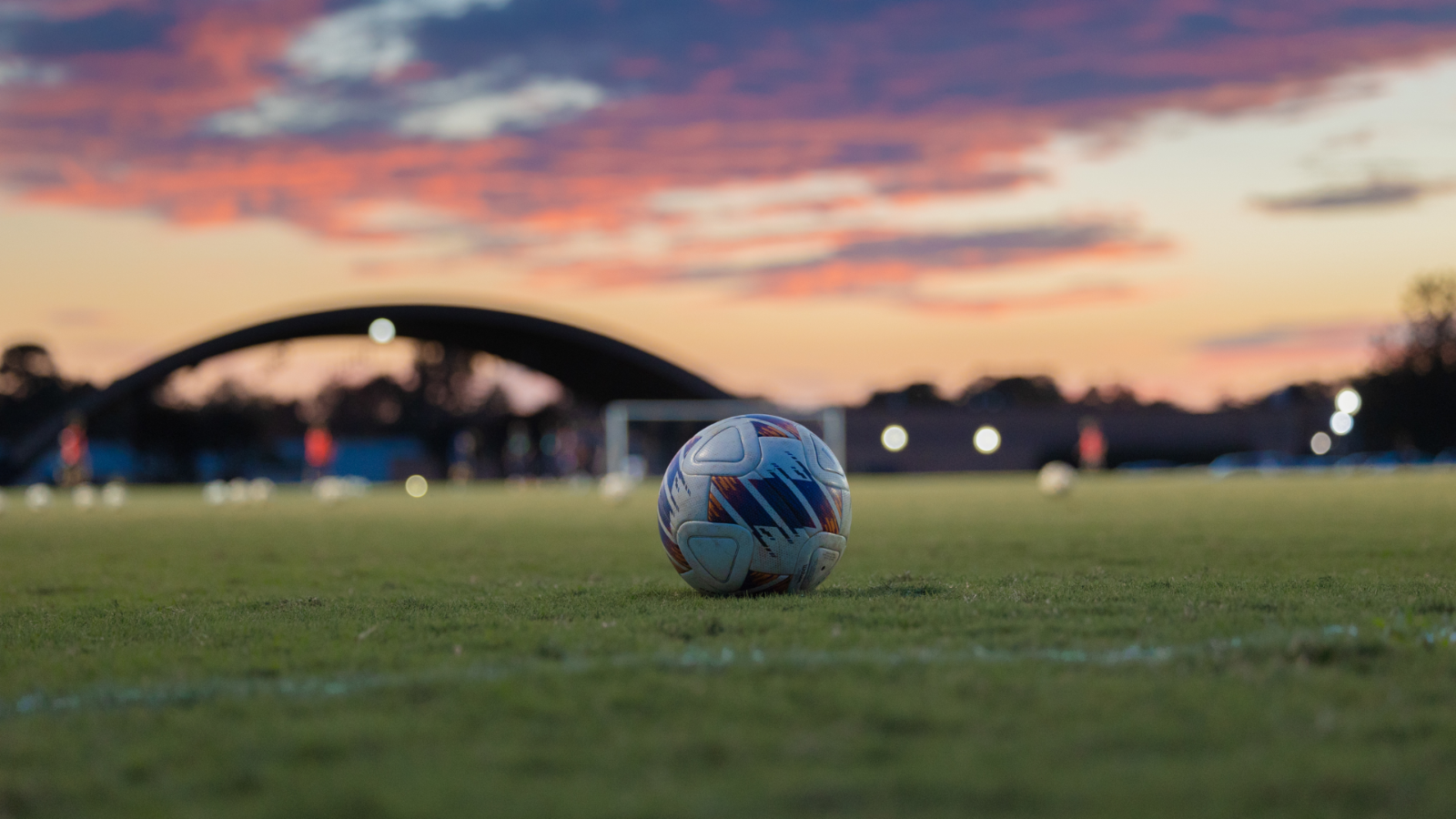 Weekend Preview: Women's Soccer Team Competes at Meredith Soccer ...