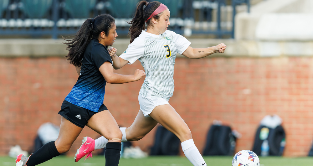 Women’s Soccer Scores Six Goals in Shutout Victory over LaGrange ...