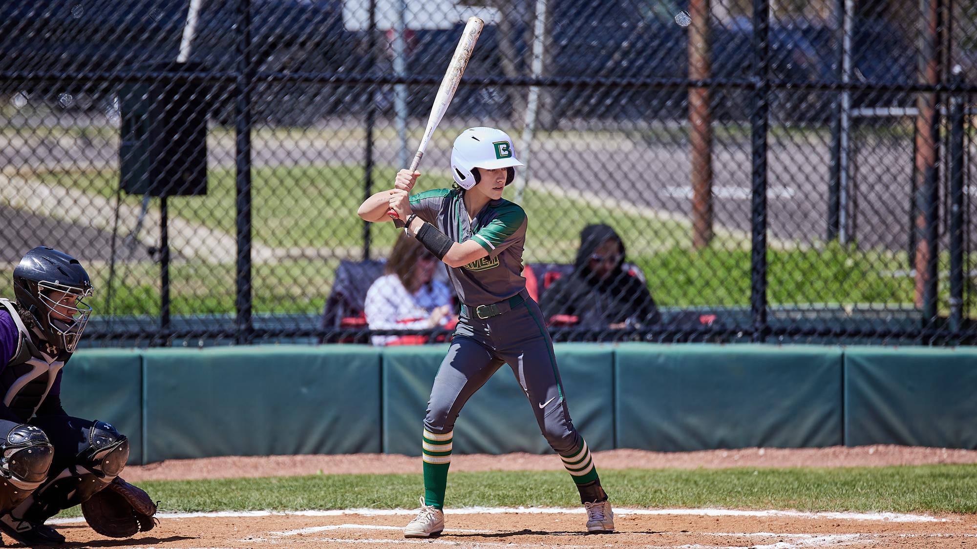 Belhaven Knocks Off Concordia in 9-2 Win - Belhaven University Athletics